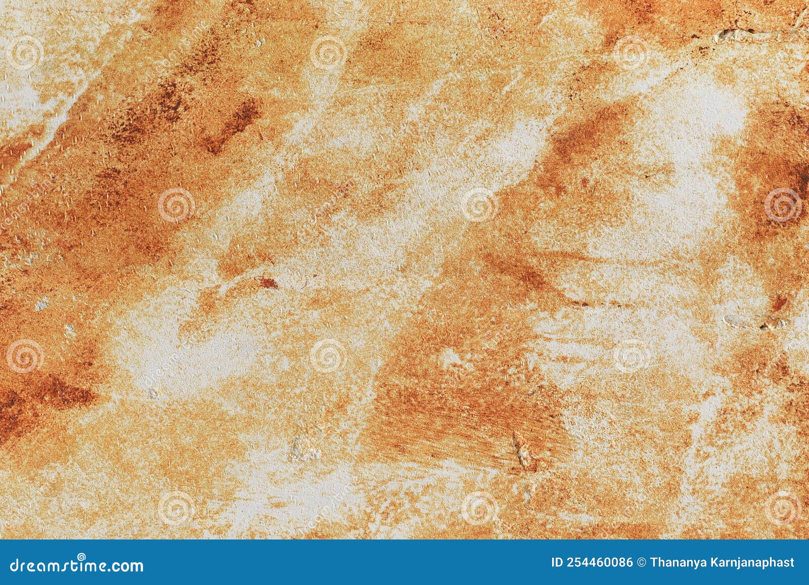 Close Up of Old Paper Texture Stock Illustration - Illustration of ...