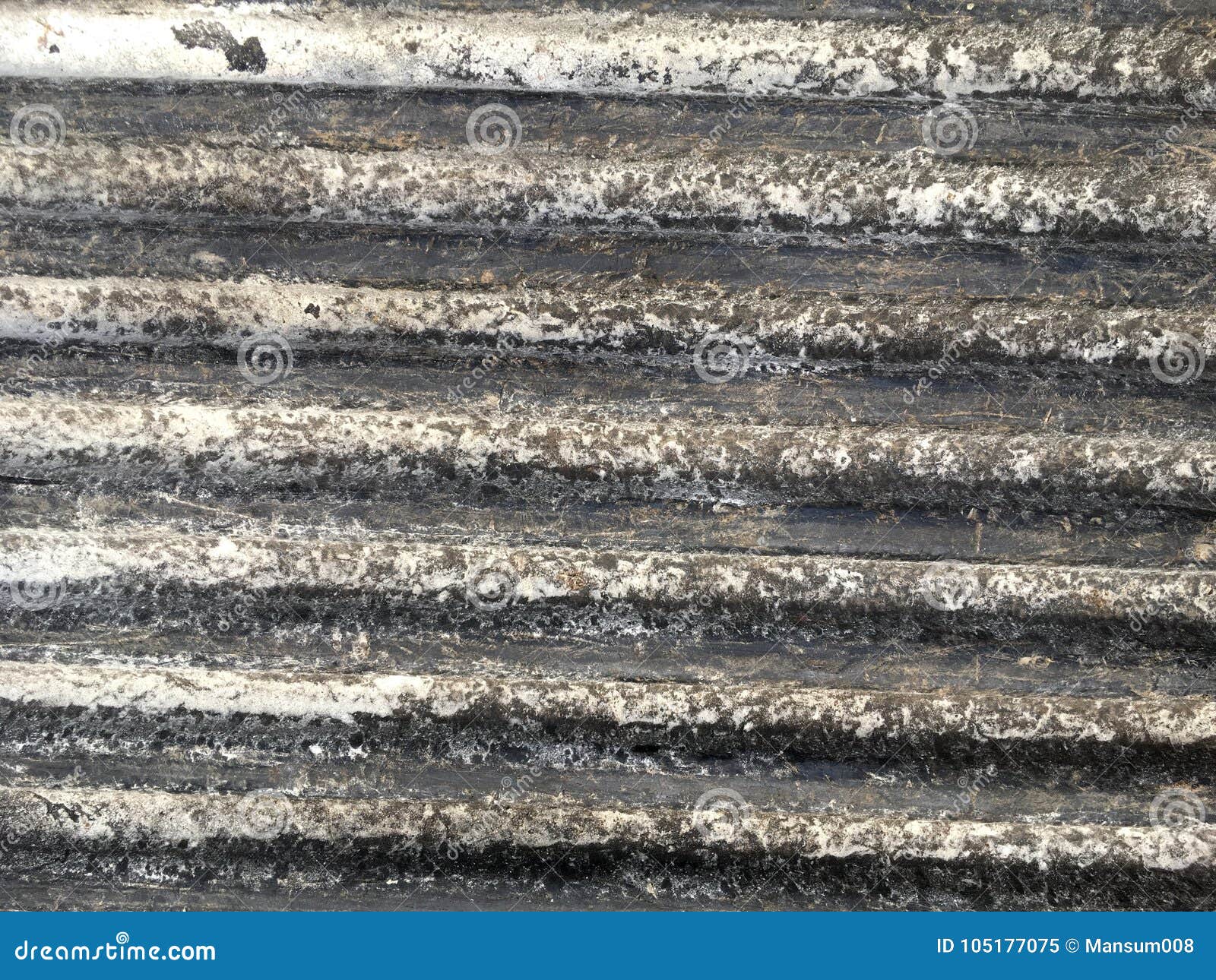 Old plastic floor texture stock image. Image of ragged - 105177075