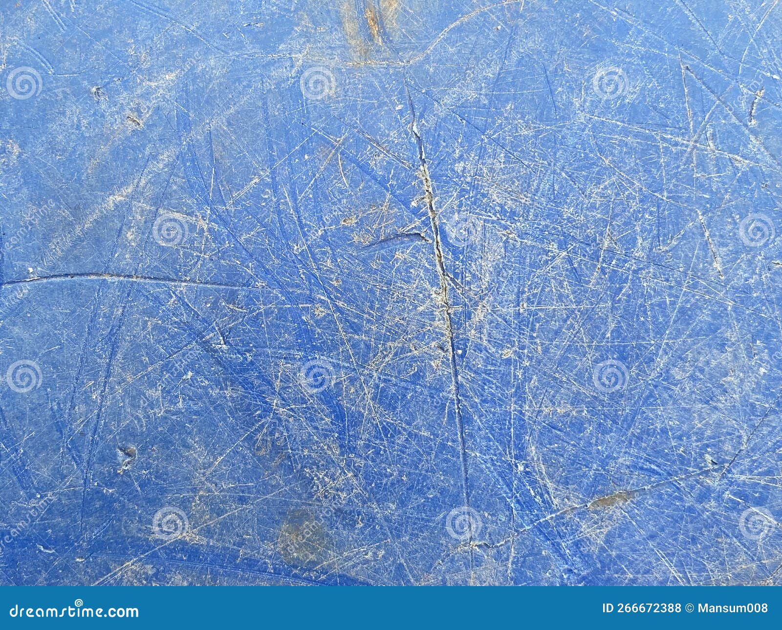 Old Plastic Texture Background Stock Photo - Image of wallpaper ...