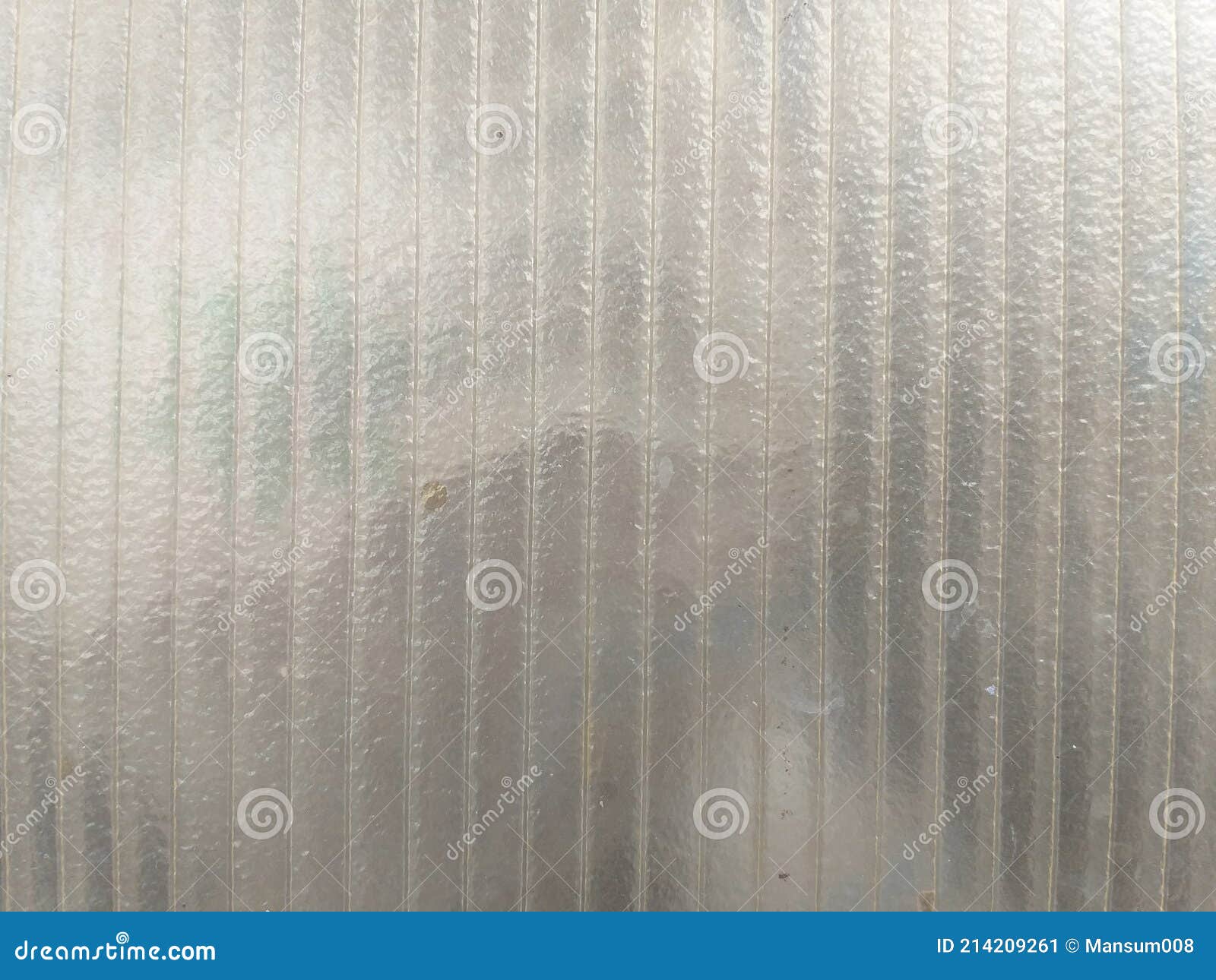 Old plastic wall texture stock image. Image of structure - 214209261