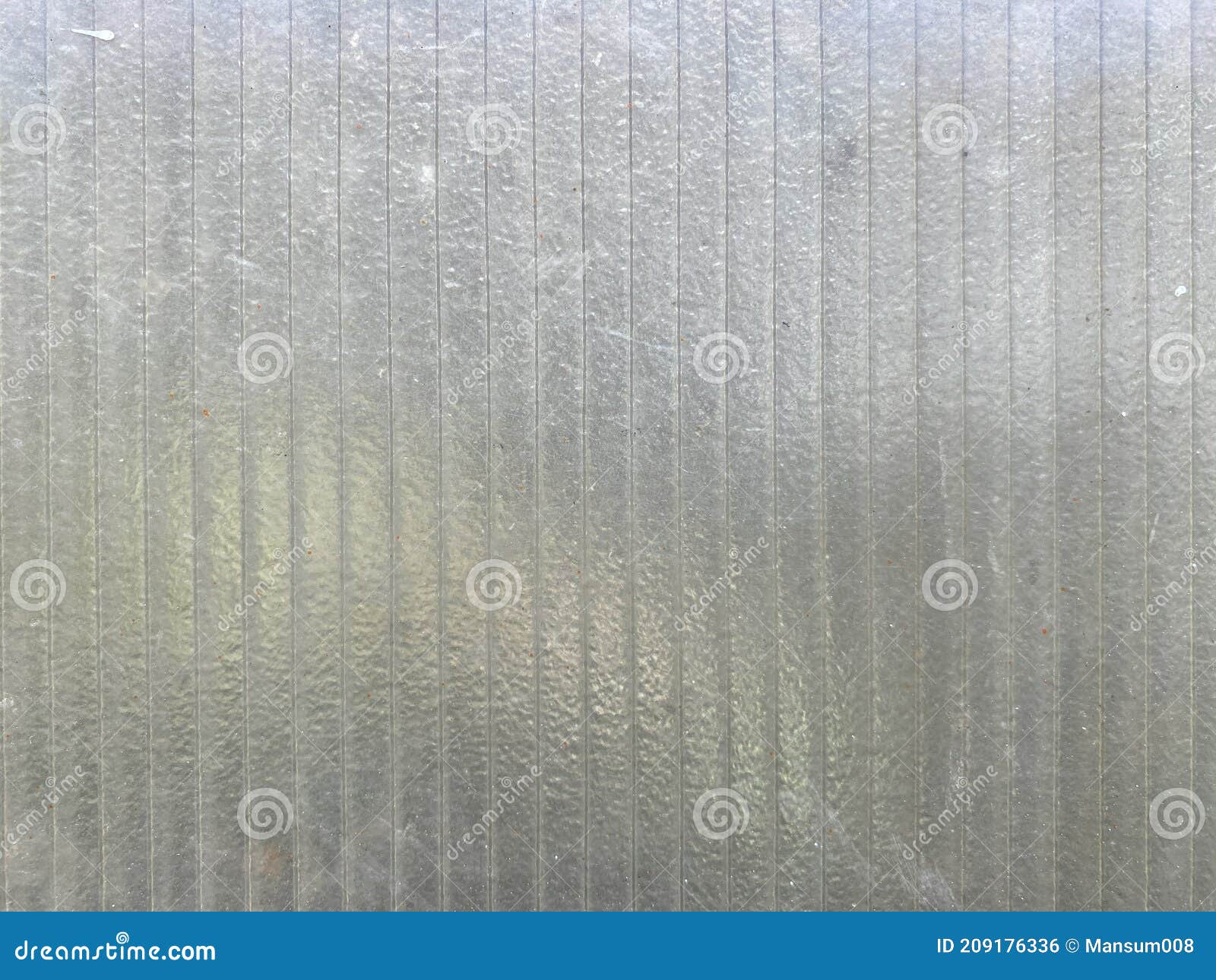 Old plastic wall texture stock photo. Image of floor - 209176336