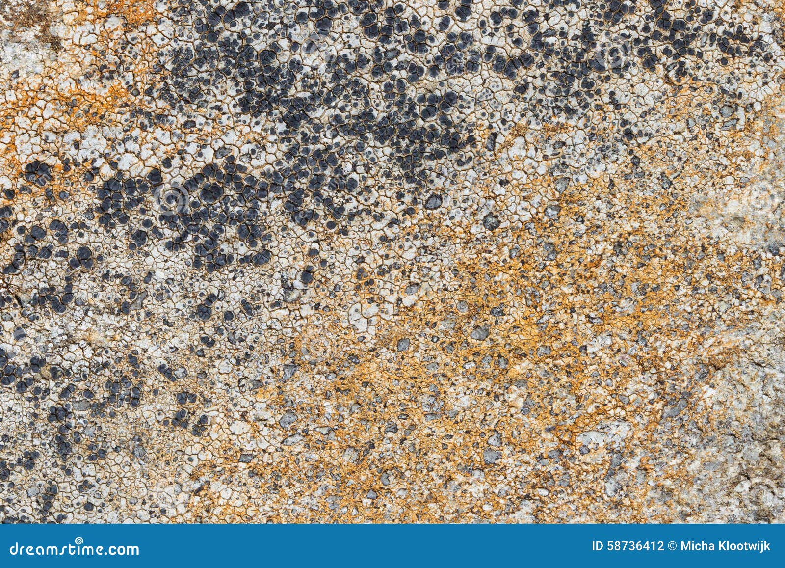 Close Up Old Rock or Stone Texture Stock Photo - Image of switzerland ...