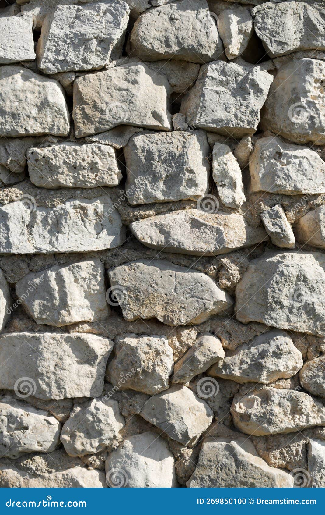 Close-up of an Old Rural Wall Stock Photo - Image of wall, textured ...