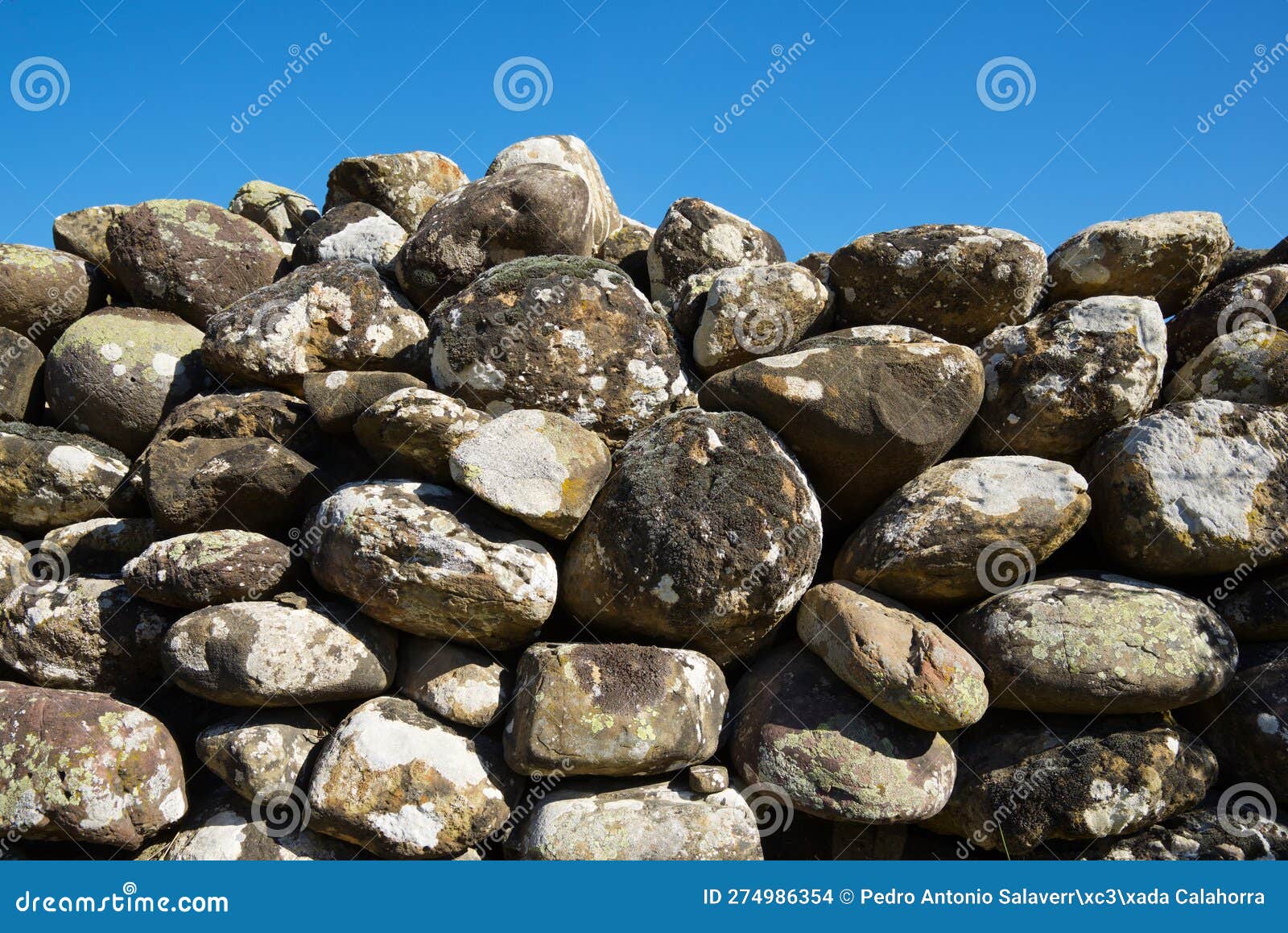 Close-up of an Old Rural Wall Stock Photo - Image of design, teamwork ...