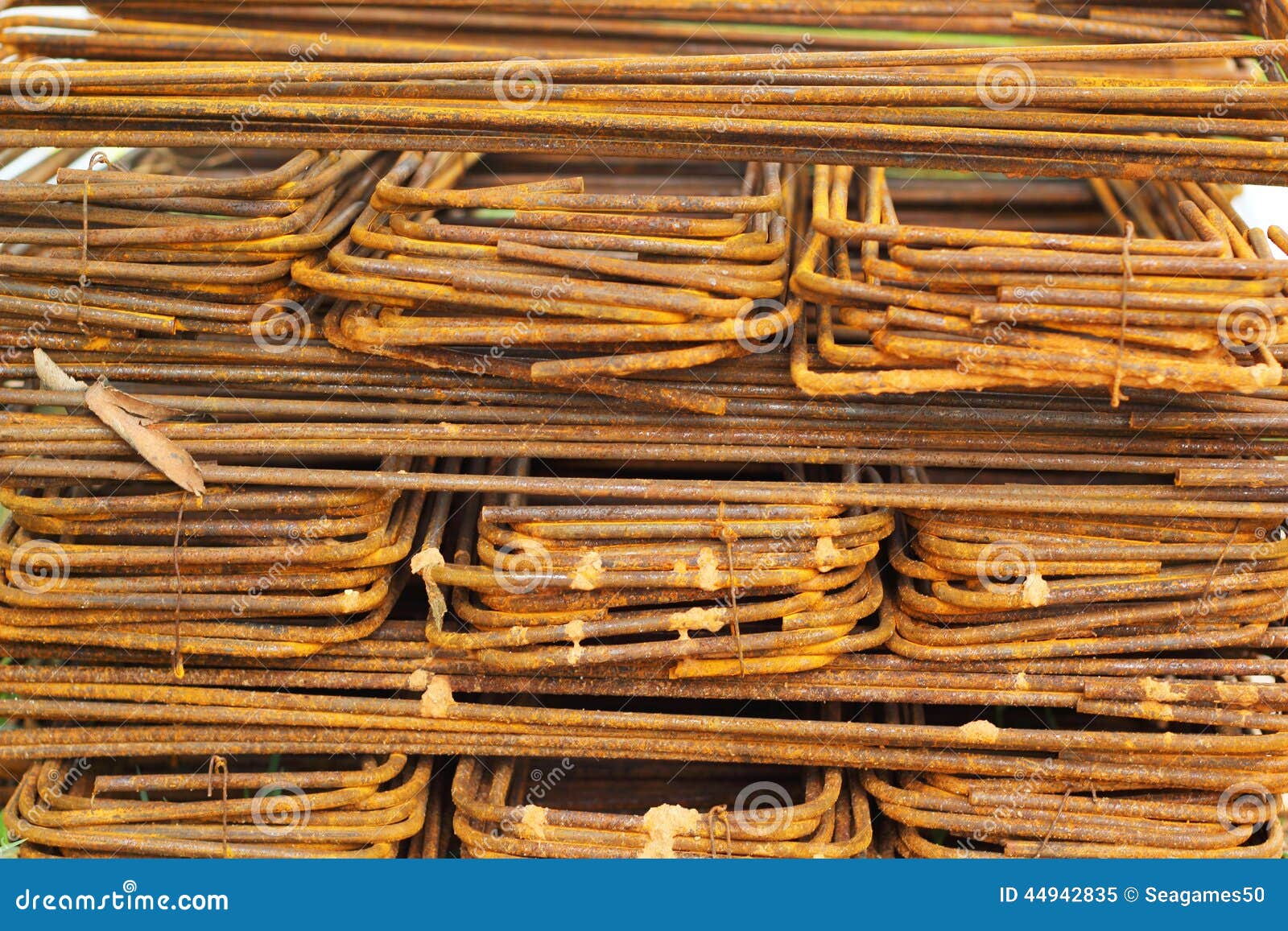 Close-up Old Steel Background Stock Image - Image of bundle, material ...