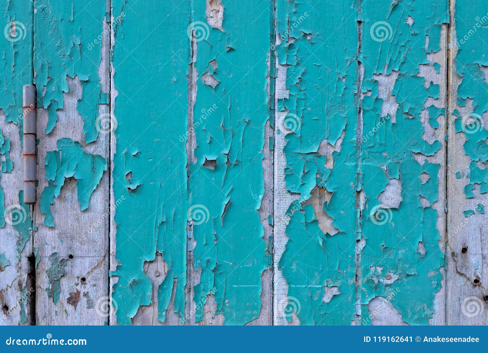 Old windows texture stock image. Image of construction - 119162641