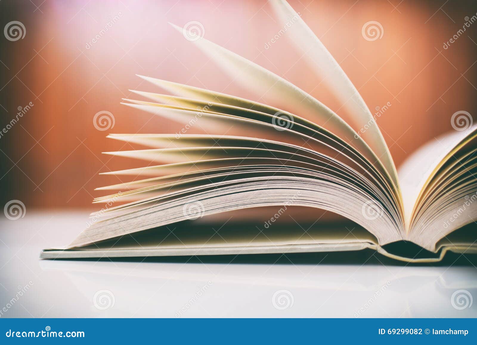2,534 Open Book Desk Close Up Stock Photos - Free & Royalty-Free Stock ...