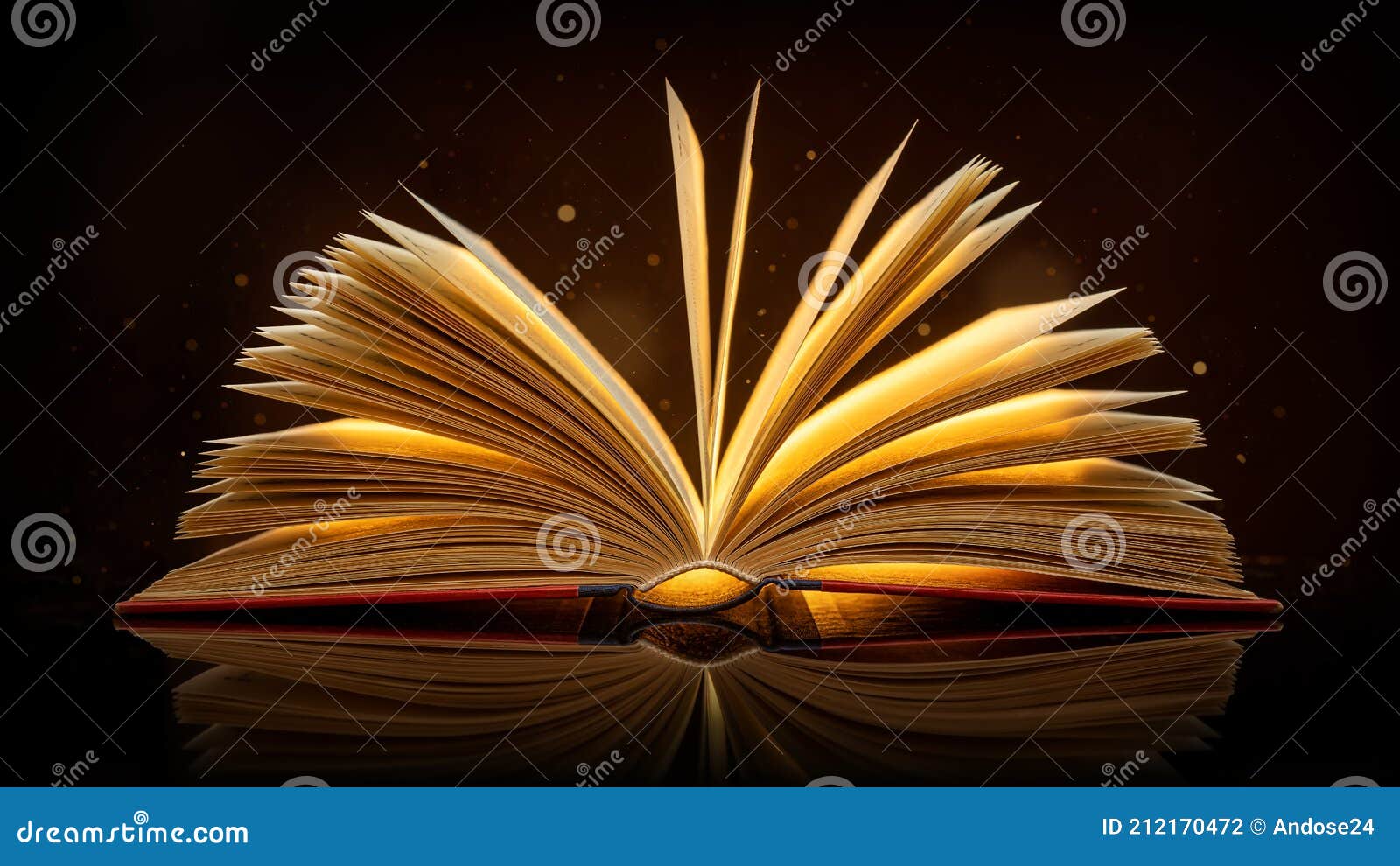 Open book stock photo. Image of information, hardcover - 212170472