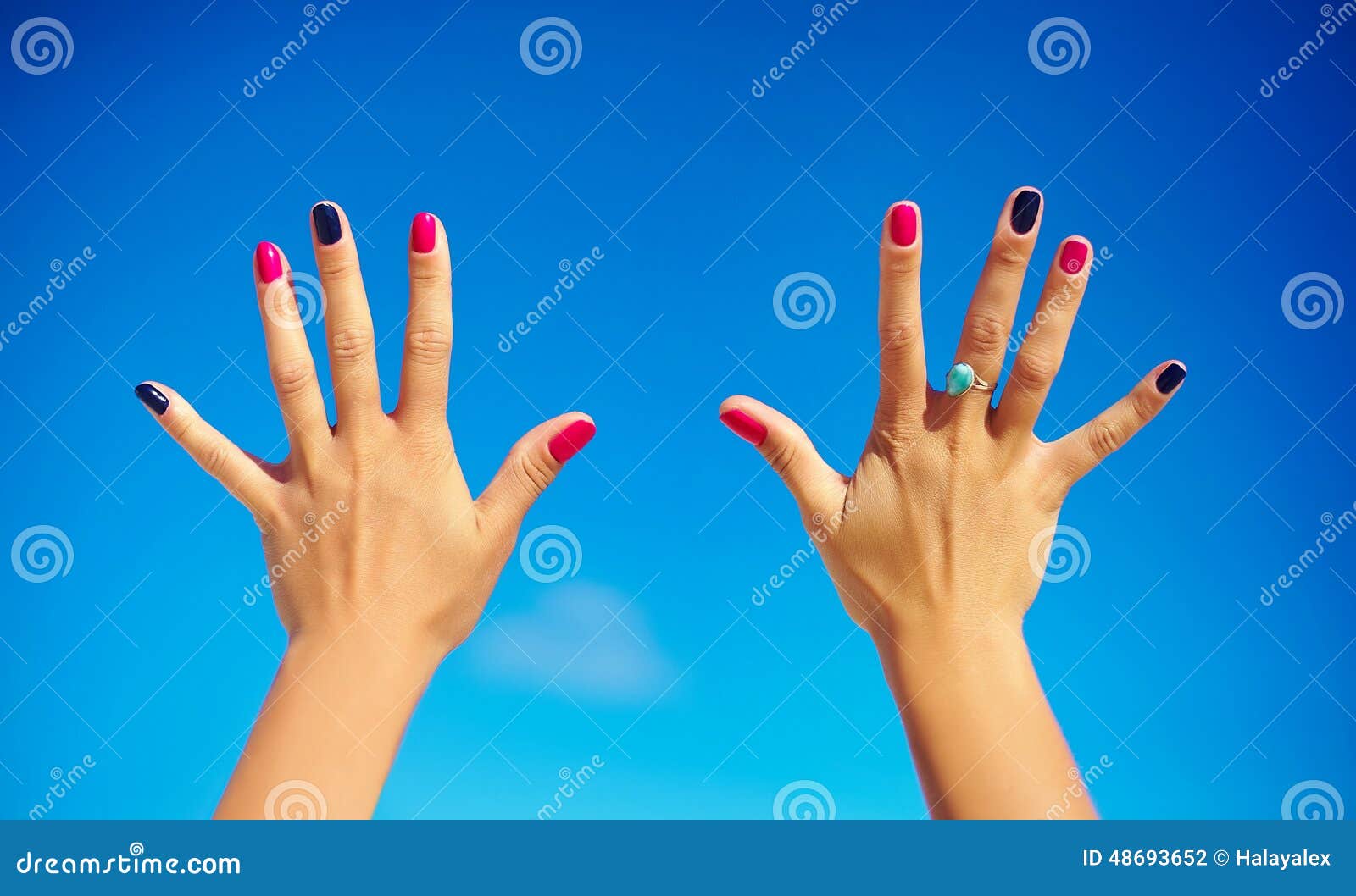 4,085 Open Nails Stock Photos - Free & Royalty-Free Stock Photos from ...