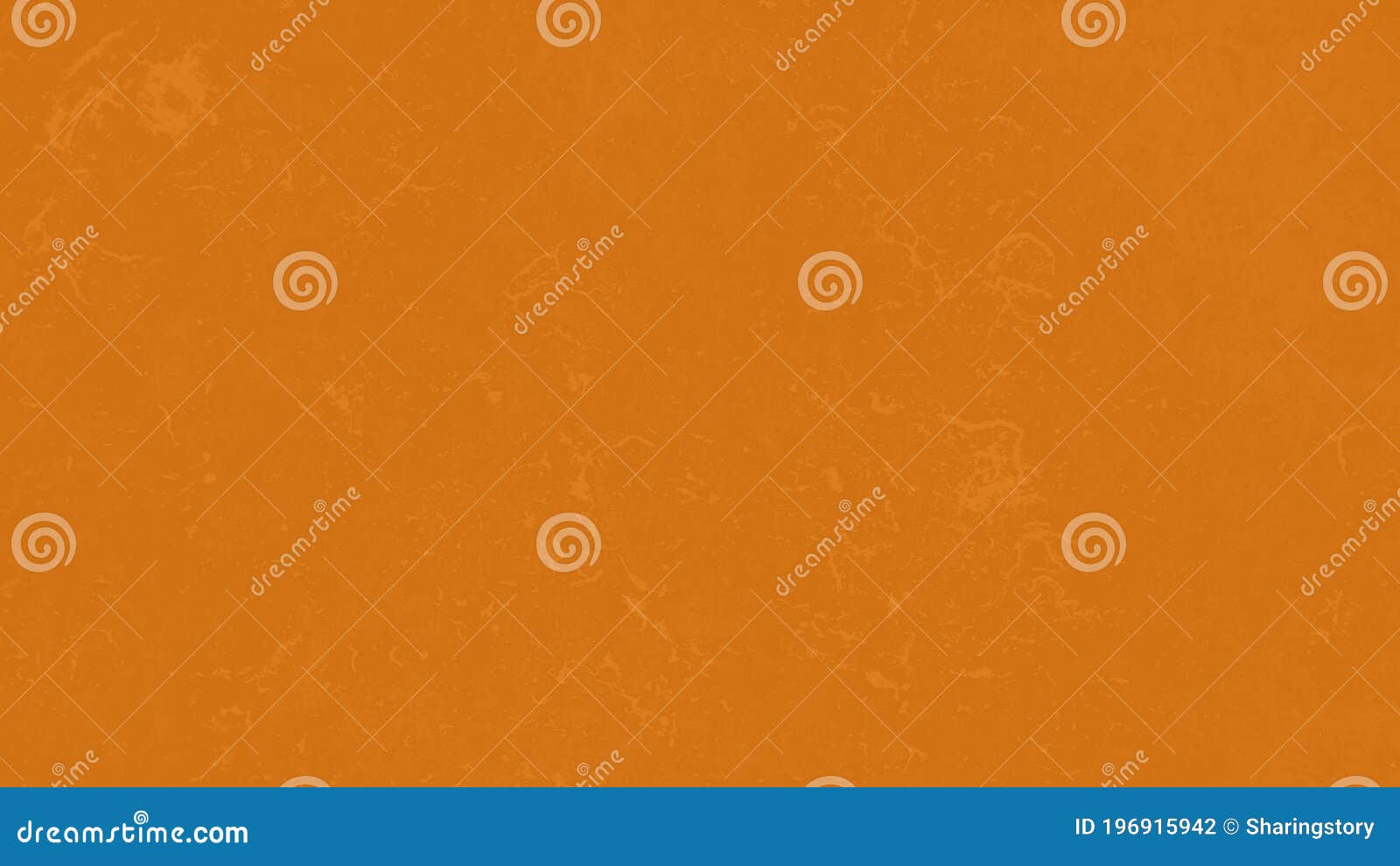 Orange Paper Texture Background Stock Photo - Image of abstract, empty ...