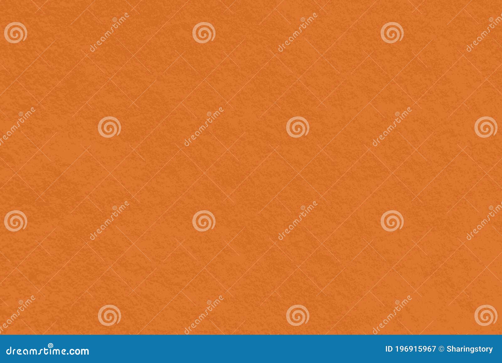 Orange Paper Texture Background Stock Image - Image of vintage, color ...