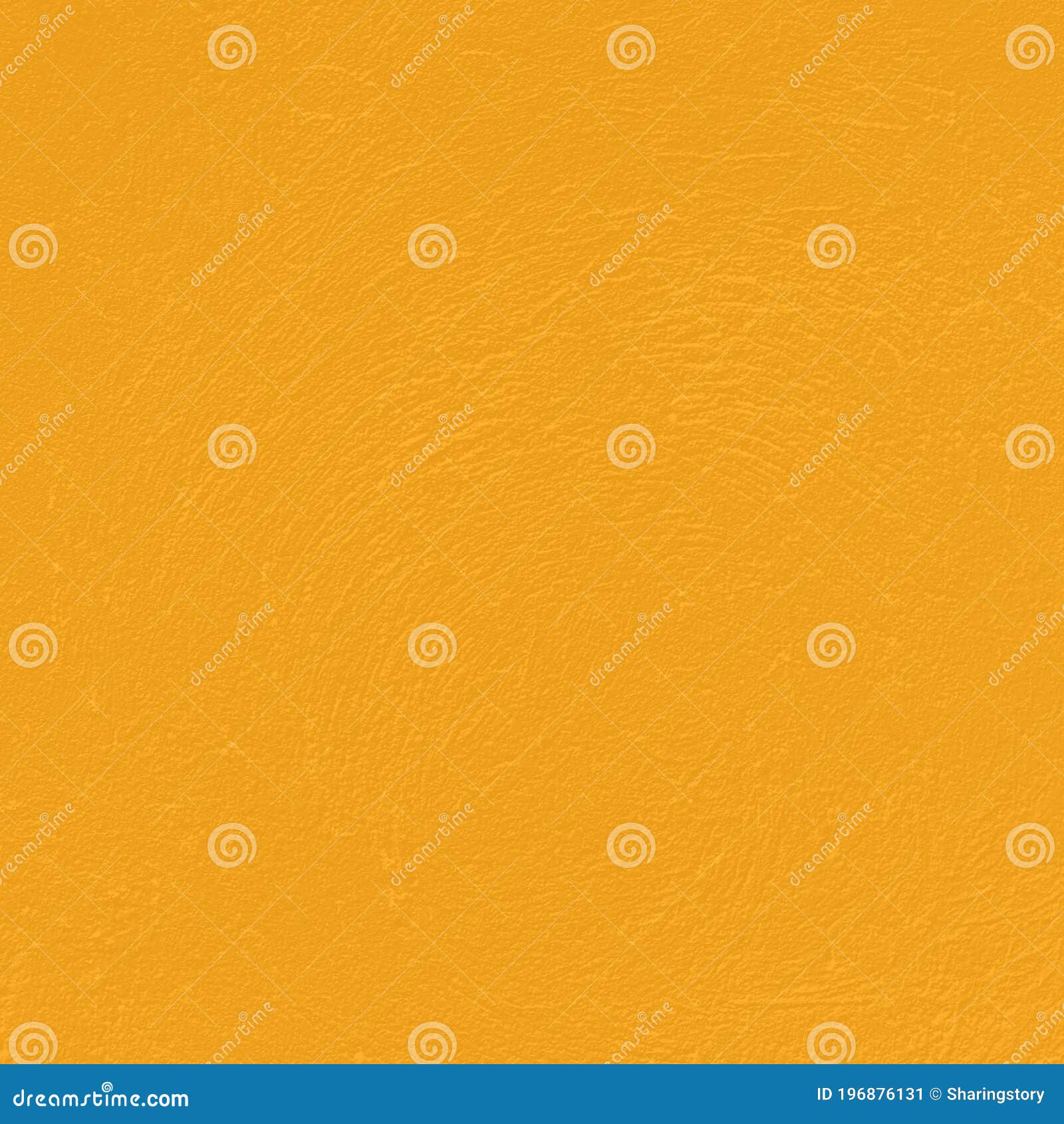 Orange Paper Texture Background Stock Illustration - Illustration of ...