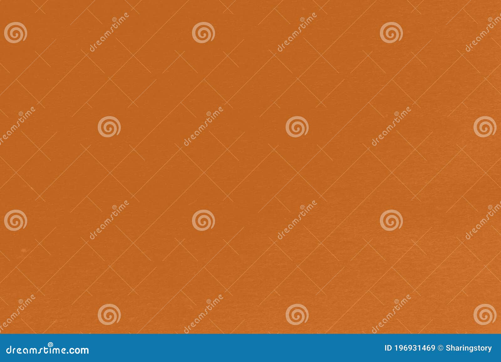 Orange Paper Texture Background Stock Image - Image of ancient, sheet ...