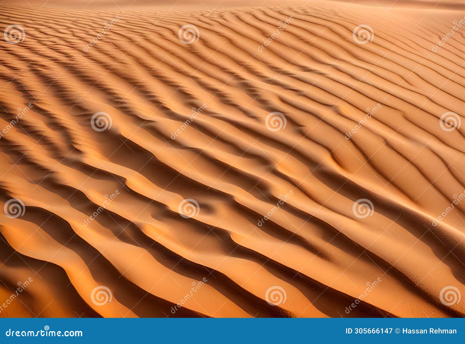 Close Up Orange Sand Texture Stock Illustration - Illustration of ...
