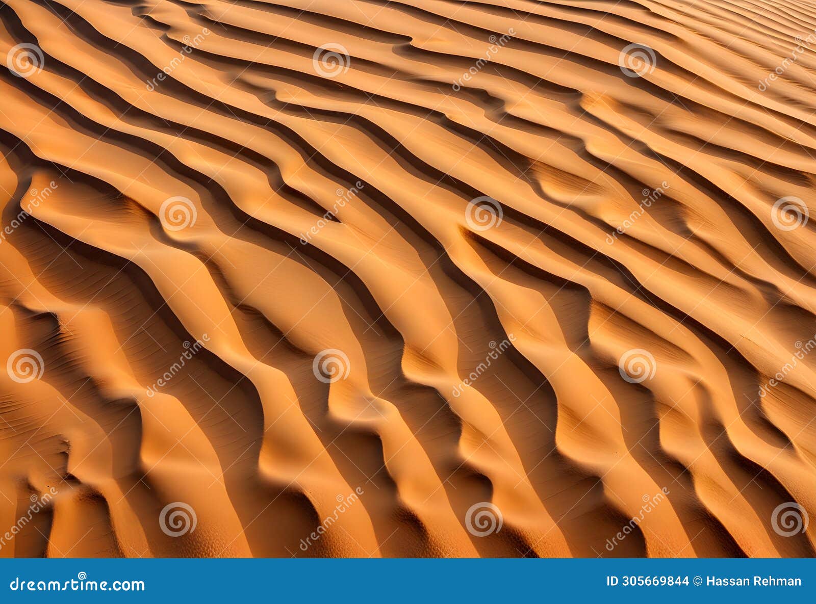 Close Up Orange Sand Texture Stock Illustration - Illustration of sand ...