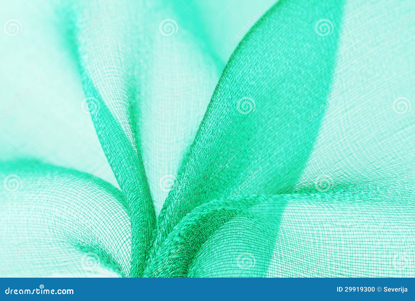 Organza fabric texture stock photo. Image of decoration - 29919300