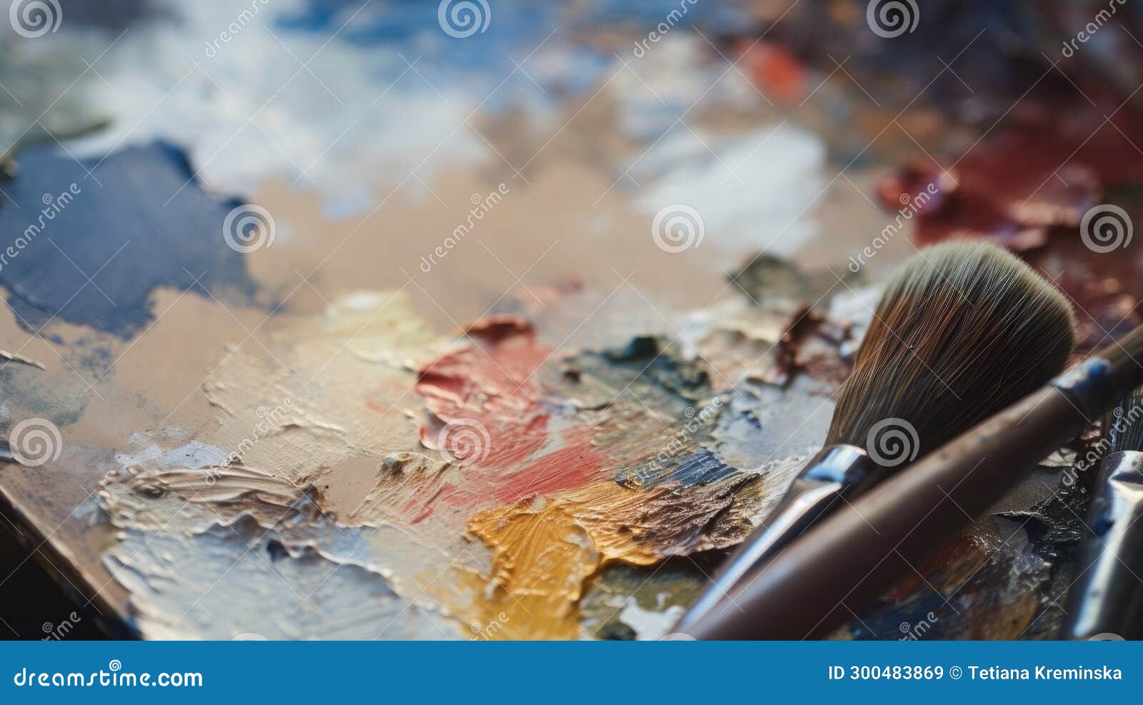 Inprogress Cartoons, Illustrations & Vector Stock Images - 12 Pictures to download from ...