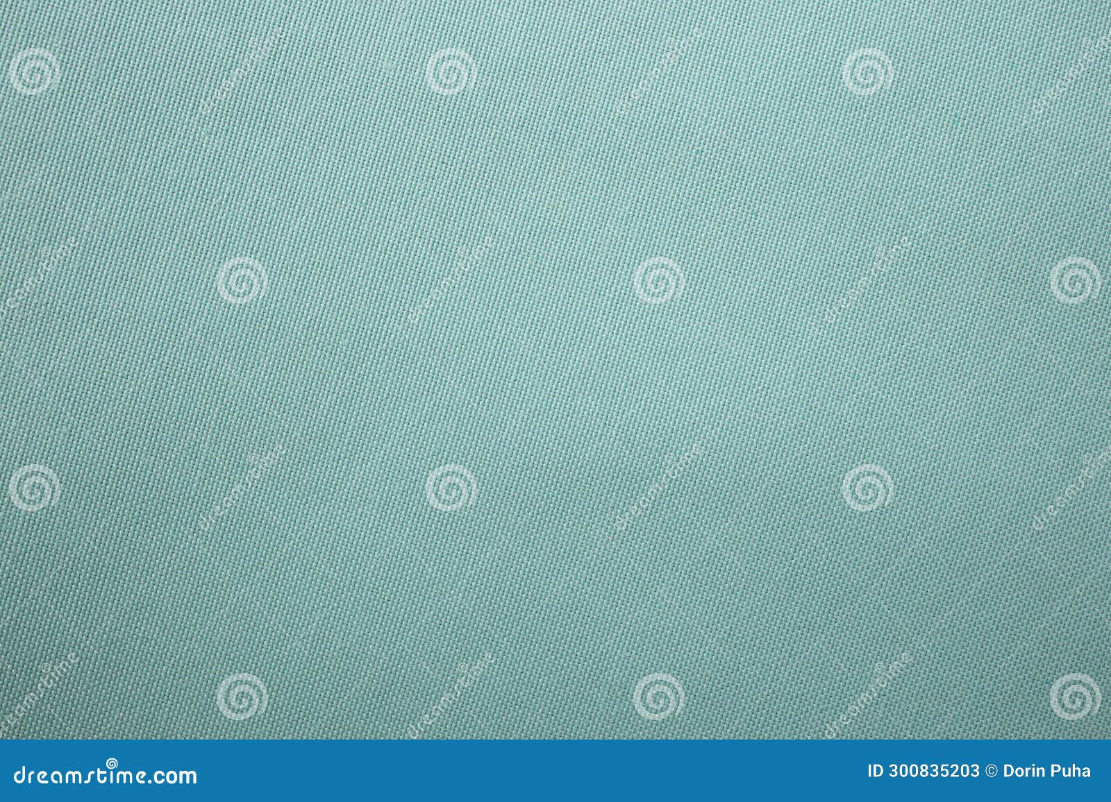 Close Up of Pale Blue Canvas, Seamless Pattern Fabric Texture Close Up ...