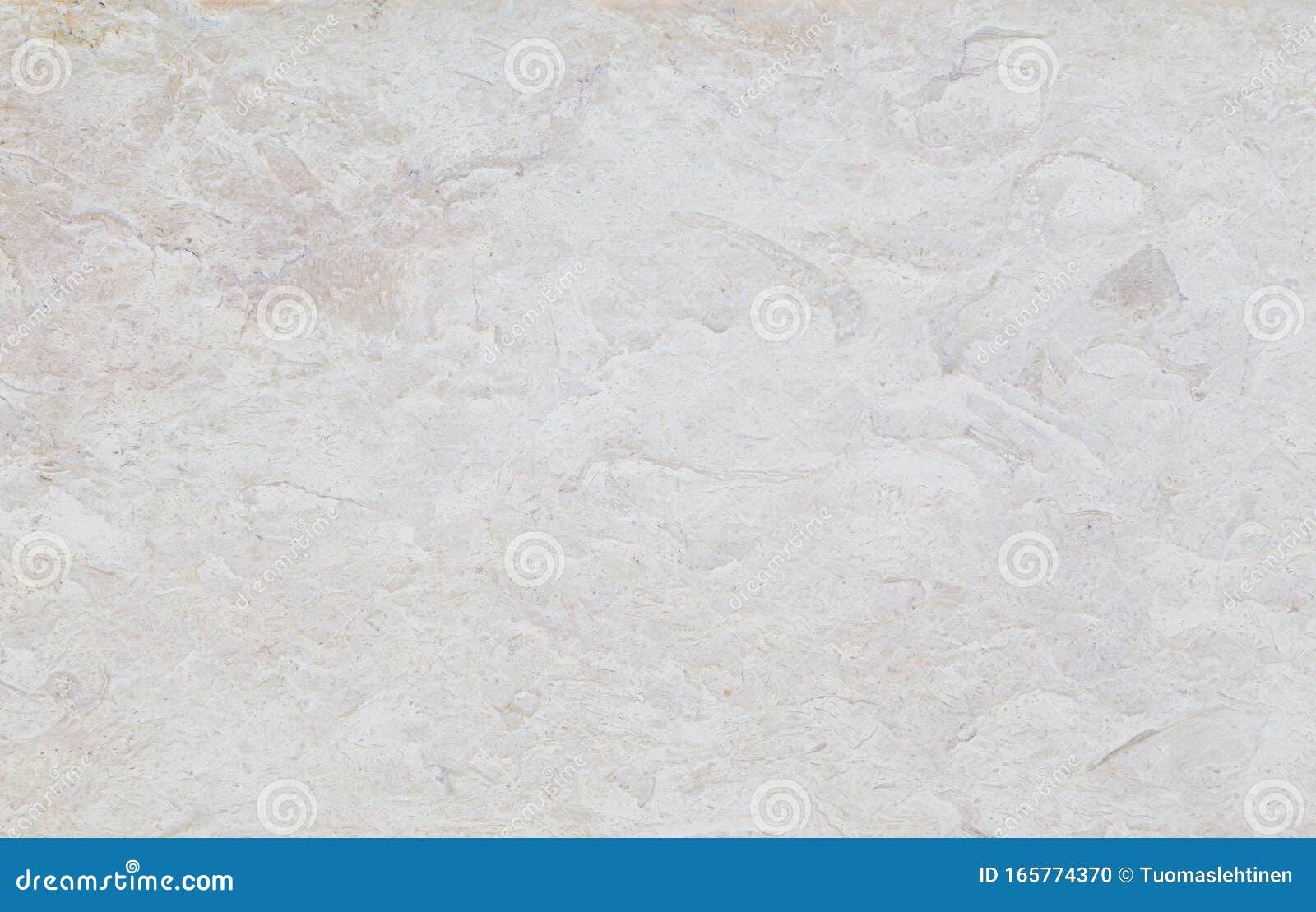 Closeup of a Light Stone Slab Background Stock Photo - Image of faded ...