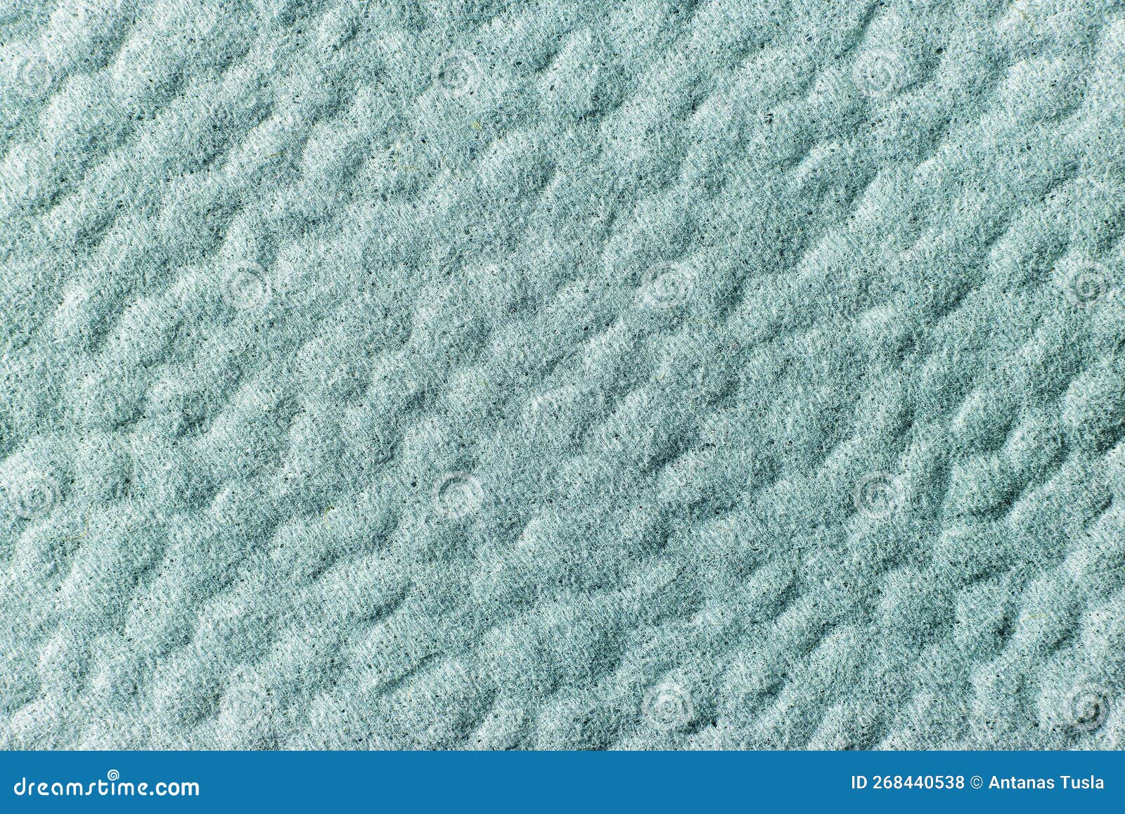 Close Up of Paper Napkin Texture Background Stock Photo - Image of ...