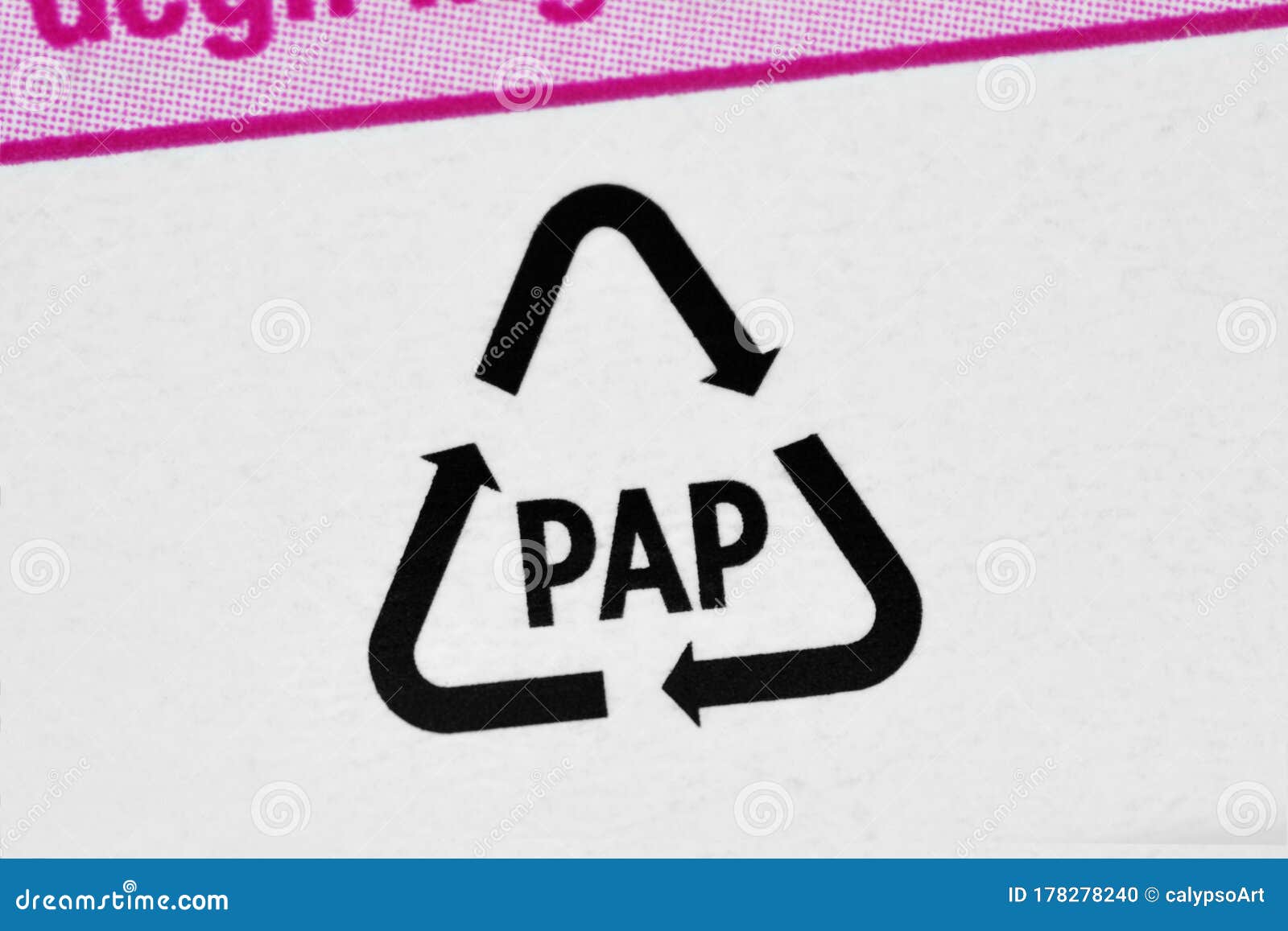 125 Symbol Pap Photos - Free & Royalty-Free Stock Photos from Dreamstime