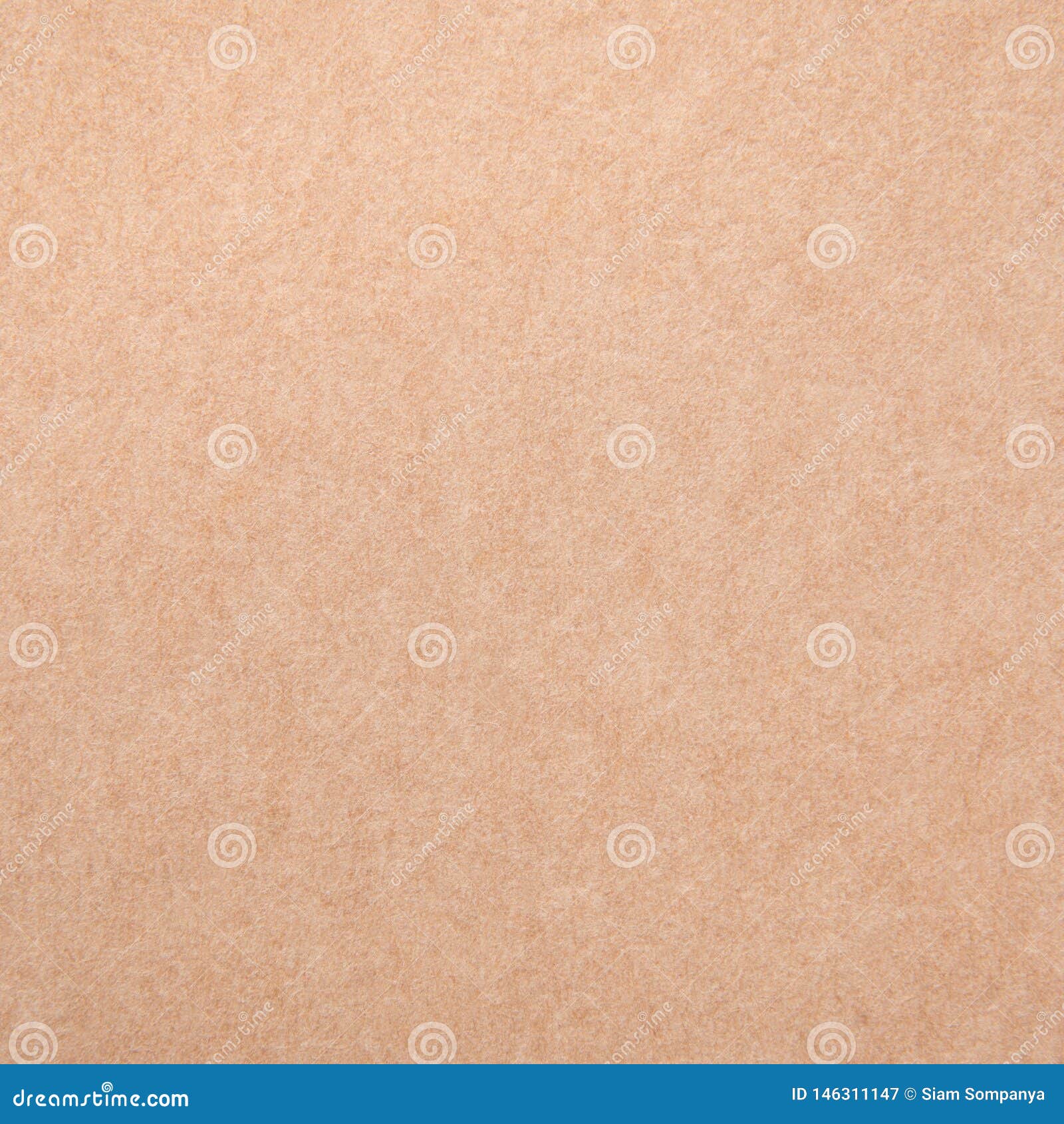 Paper texture background stock image. Image of full - 146311147