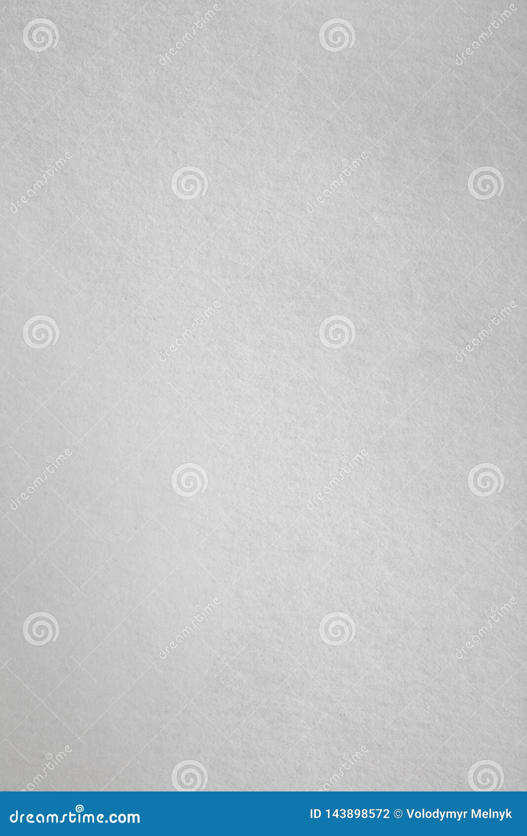 Close Up Paper Texture Background Stock Photo - Image of parchment ...