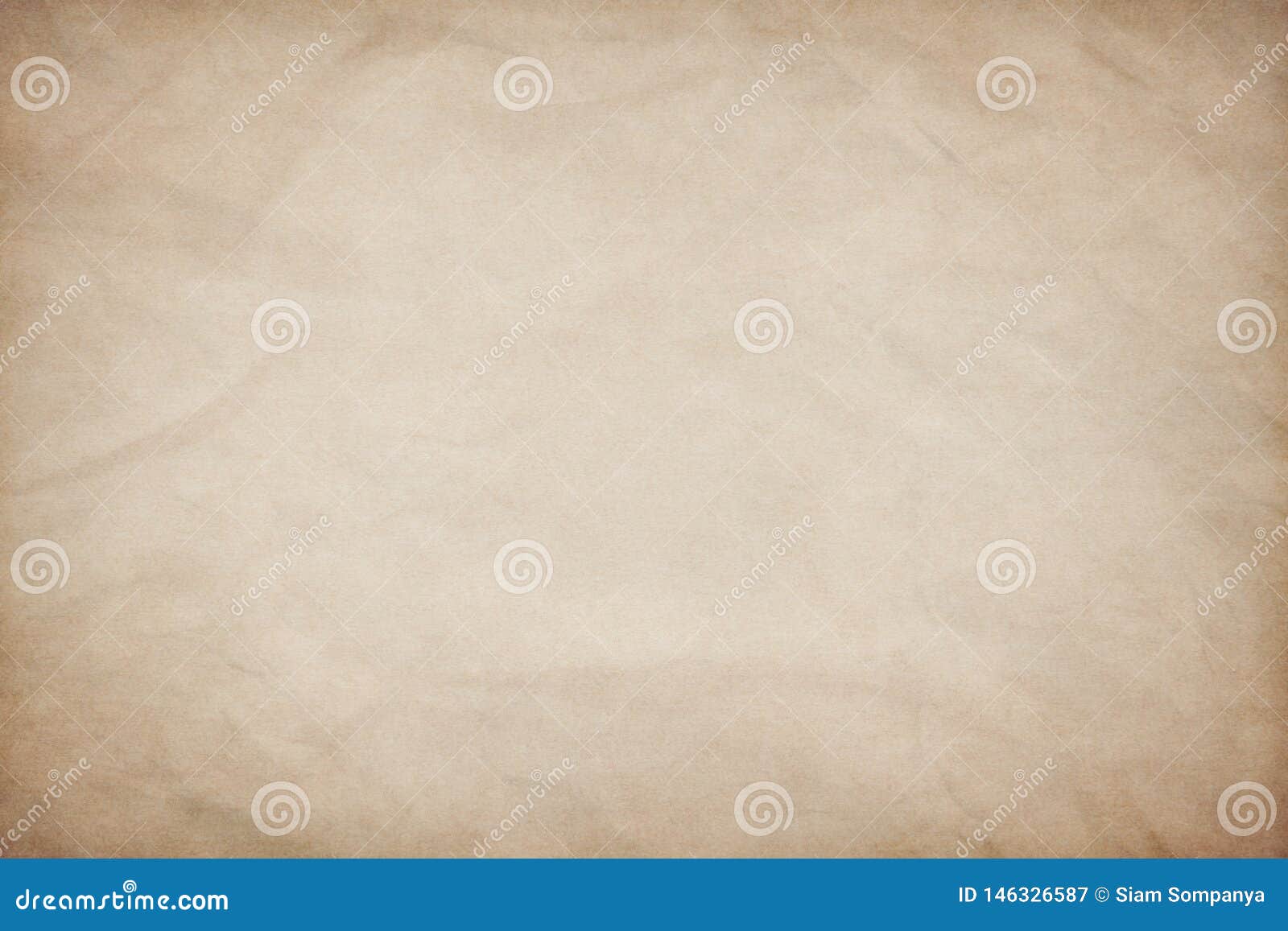 Paper texture background stock illustration. Illustration of cardboard ...