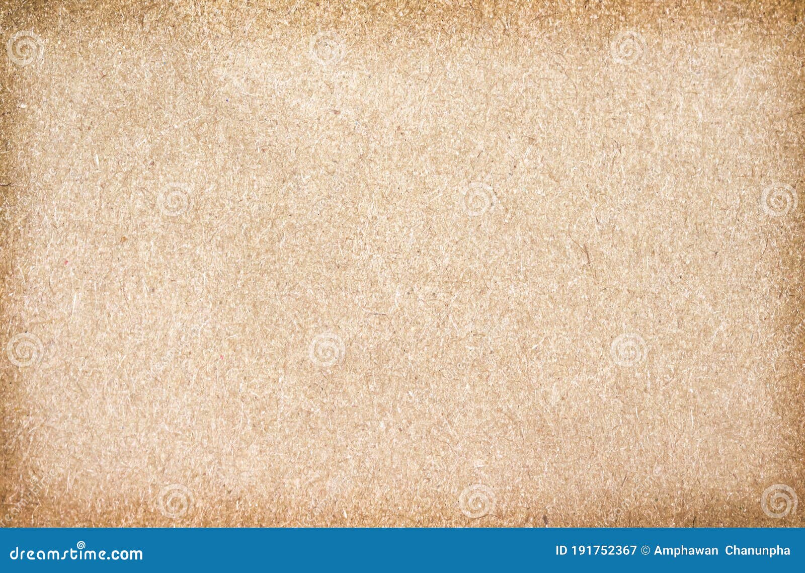 Paper Texture Brown Patterns Abstract Background Stock Image - Image of ...
