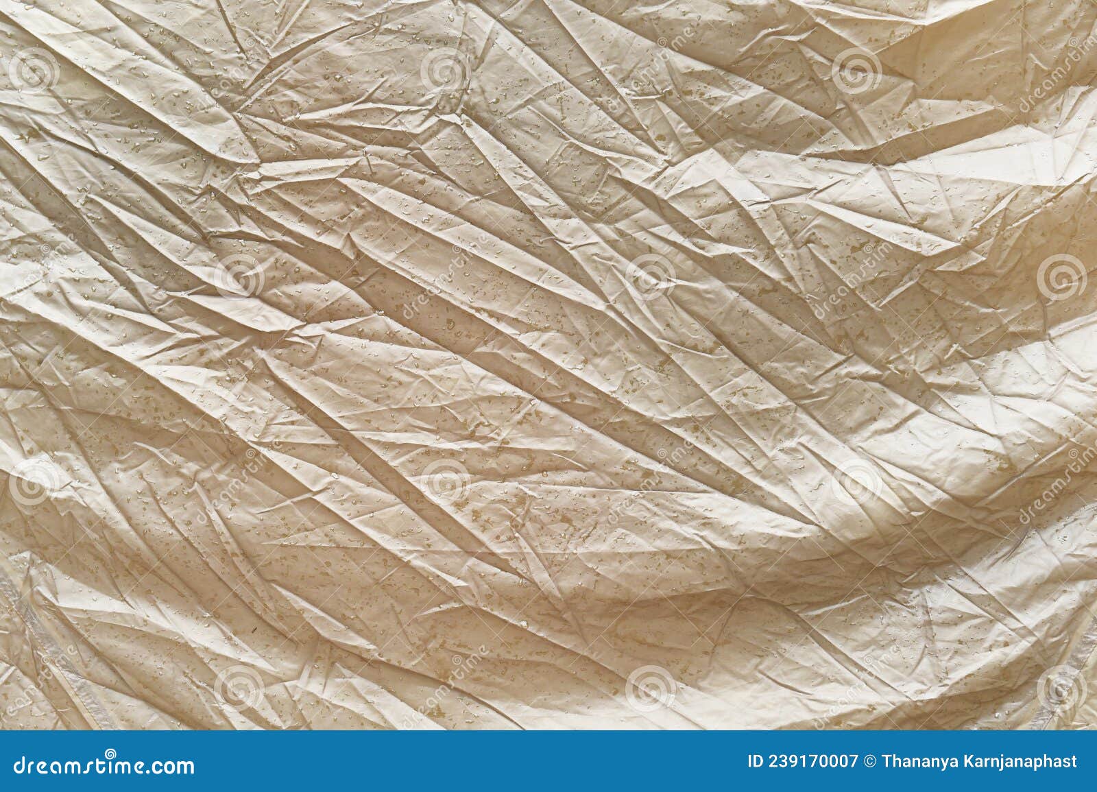 Close up of paper texture stock image. Image of decorative - 239170007