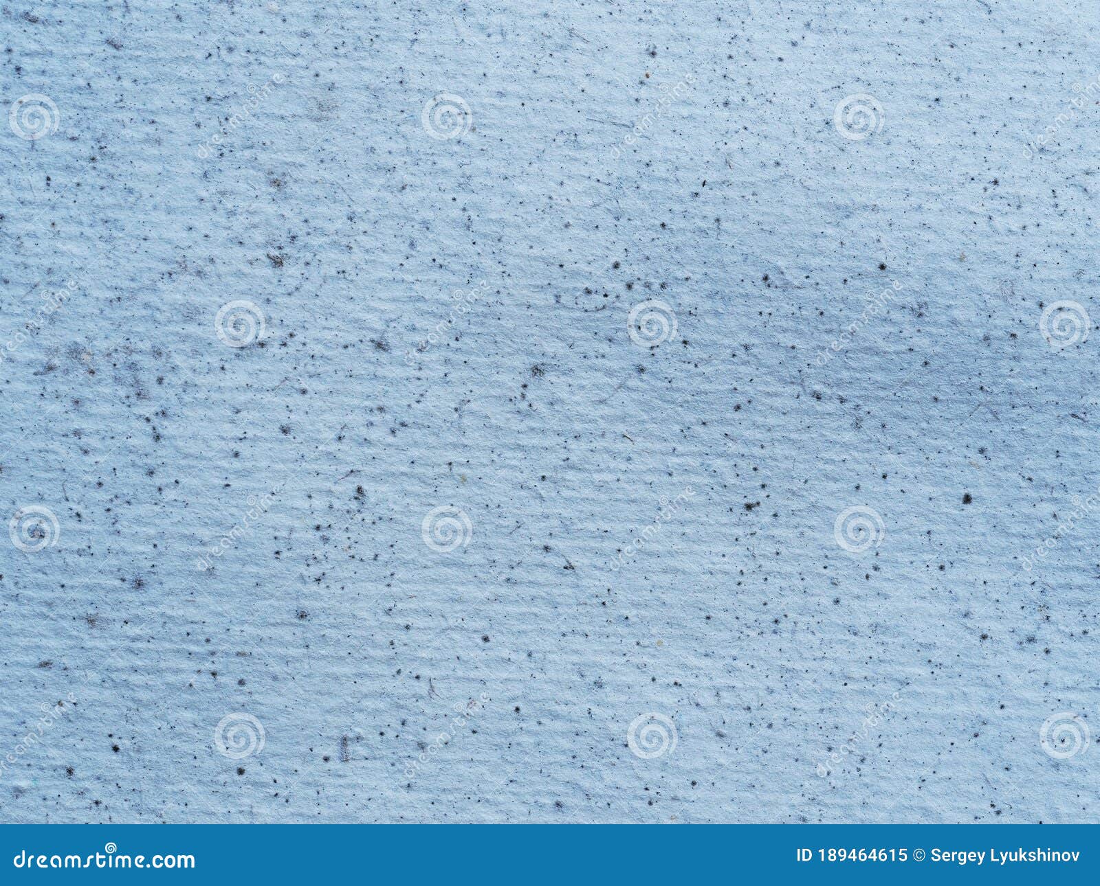 Close Up of a Paper Texture Covered with Mildew Stock Image - Image of ...