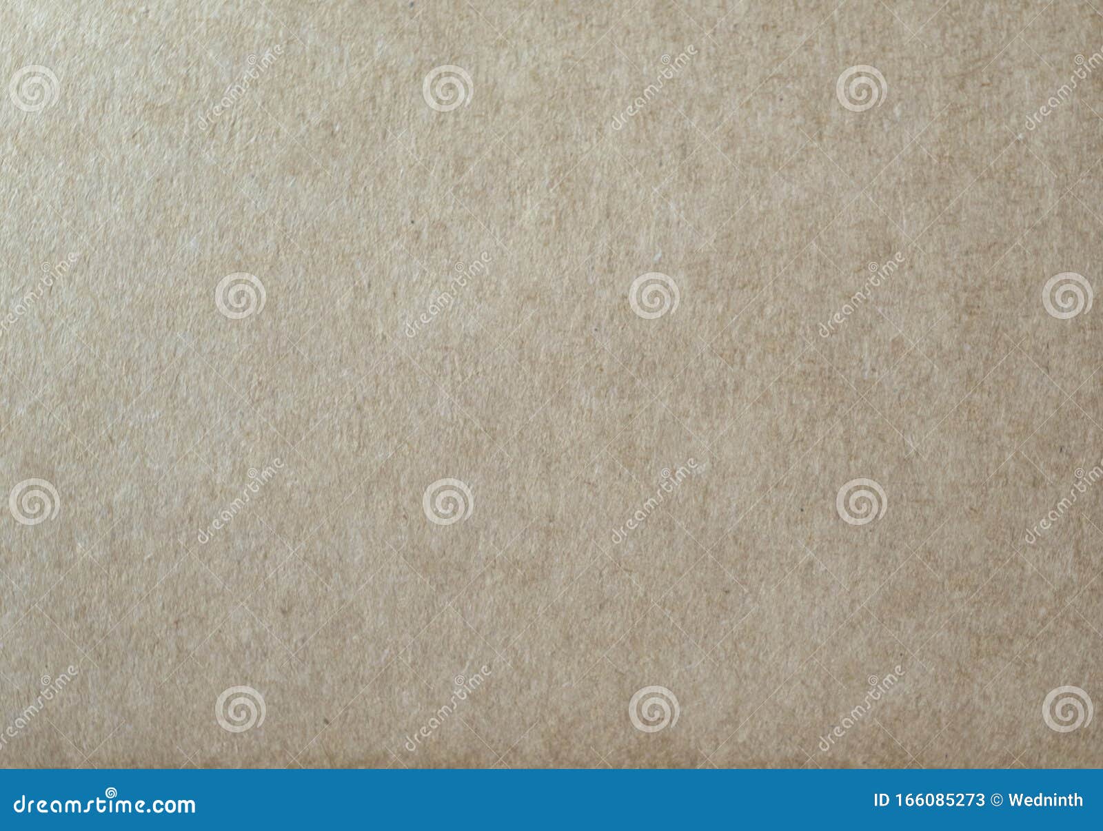 Close Up Paper Texture Photo Stock Image - Image of bright, paper ...
