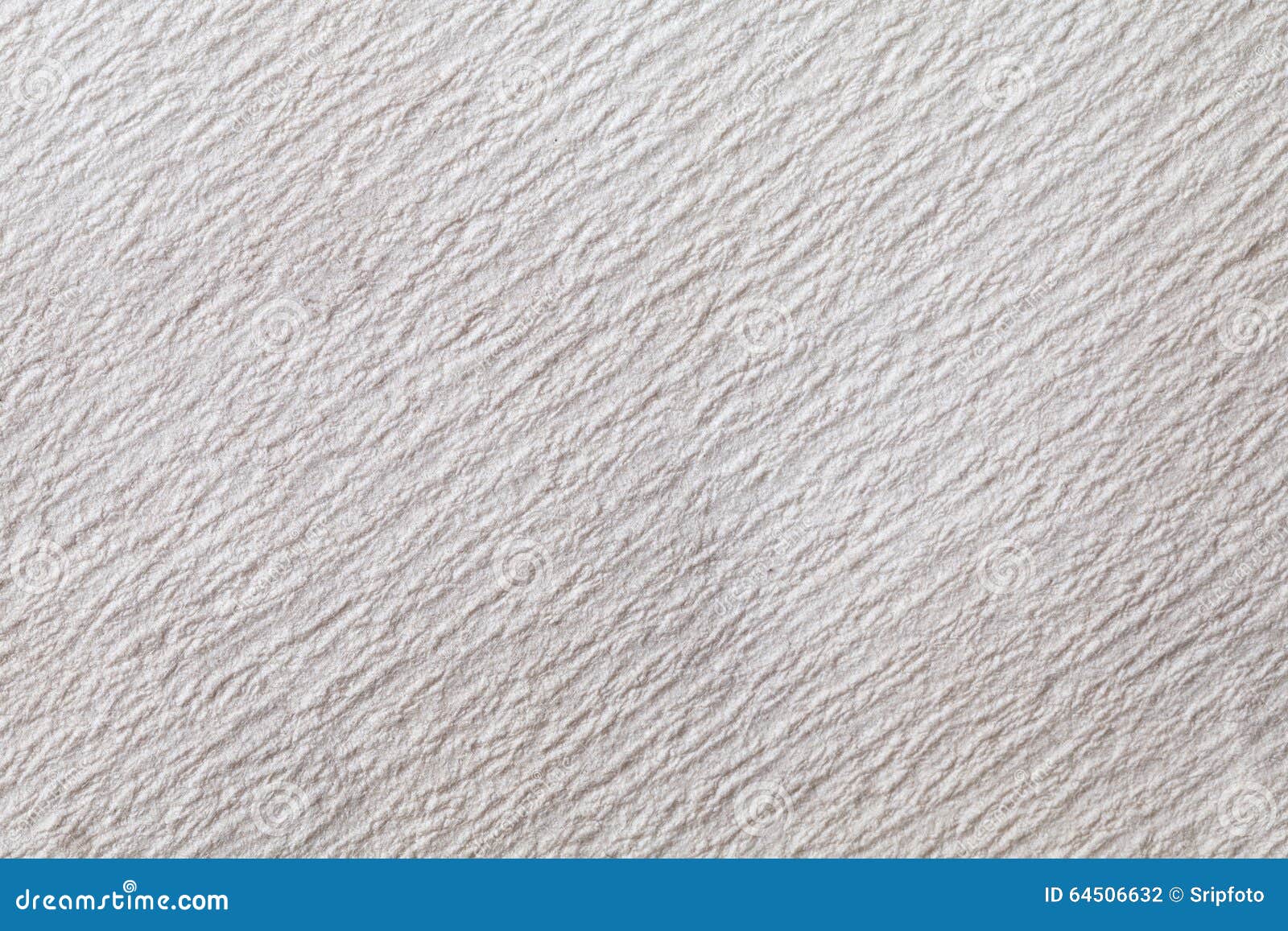 Old Paper Textures - Perfect Background With Space Stock Photography ...