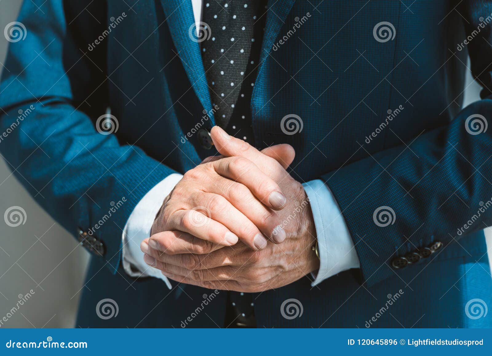 Close-up Partial View of Hands of Businessman Stock Photo - Image of ... Close-up Partial View of Hands of Businessman Stock Photo - Image of ...