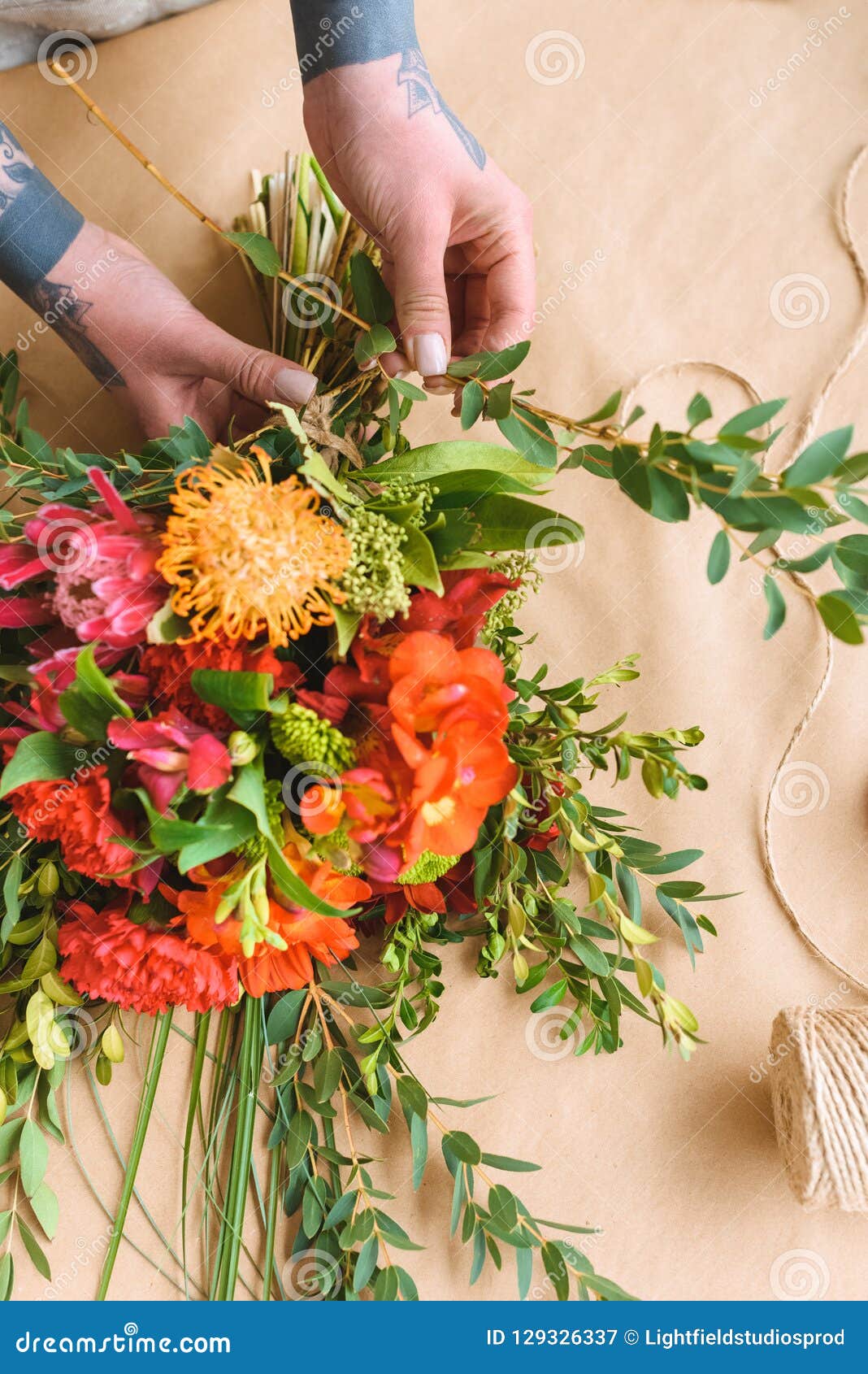 Close-up Partial View of Woman Stock Image - Image of owner, closeup ... Close-up Partial View of Woman Stock Image - Image of owner, closeup ...