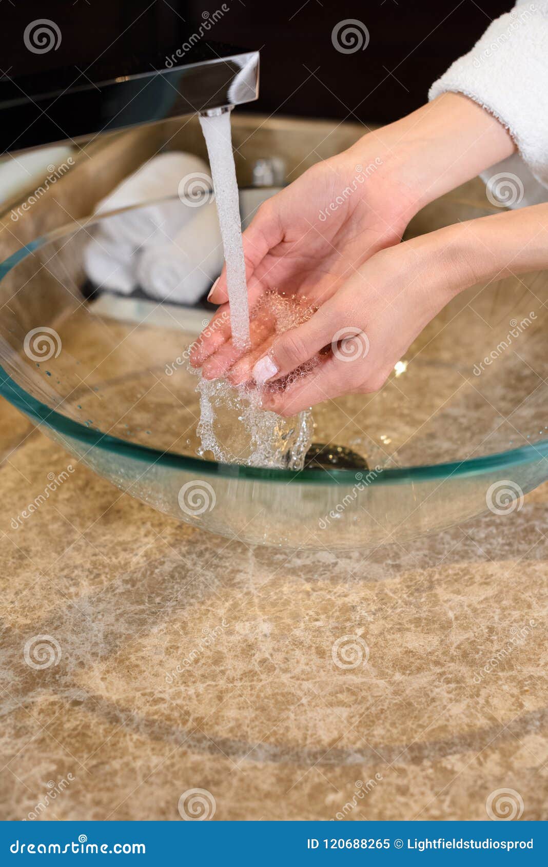 Close-up Partial View of Woman Stock Image - Image of pretty, people ... Close-up Partial View of Woman Stock Image - Image of pretty, people ...