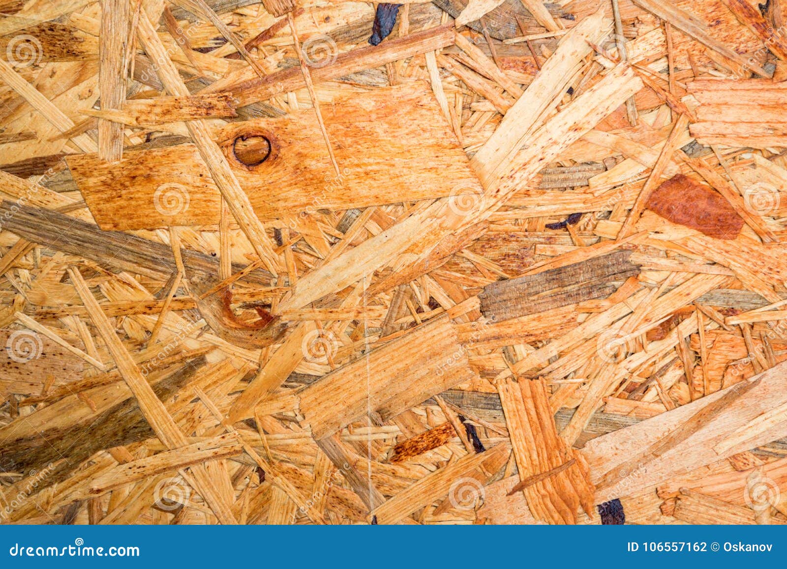 Close Up Particle Board Surface Stock Photo - Image of dirty, board ...