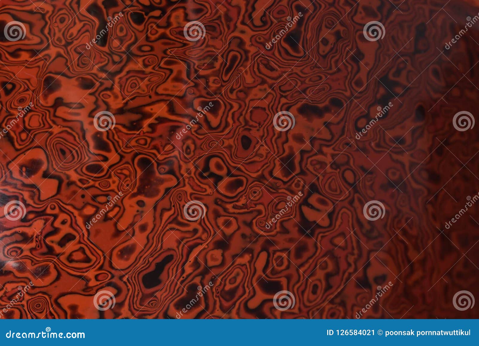 Close Up Pattern Abstract Background Stock Image - Image of environment ...