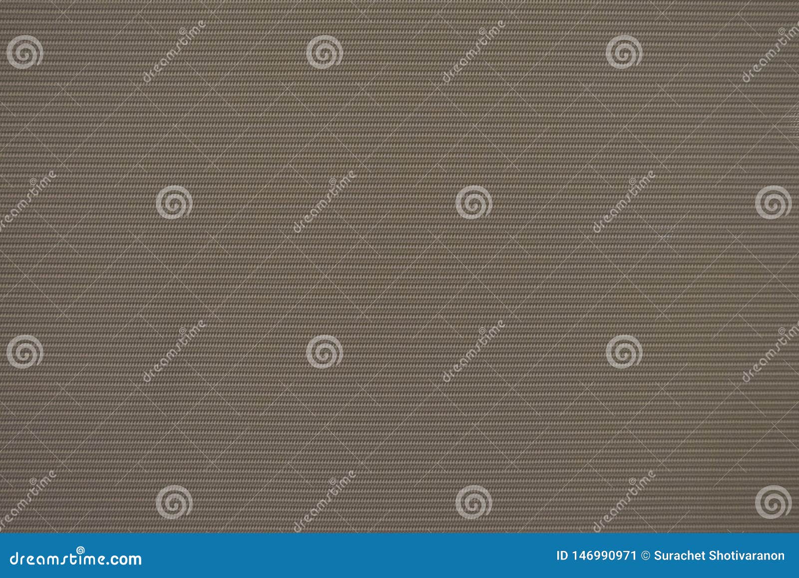 Close Up Pattern Brown Curtain Cloth Texture for Background Stock Image ...