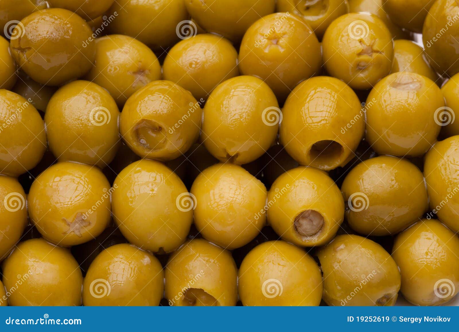 Close-up pattern of olives stock image. Image of ingredient - 19252619