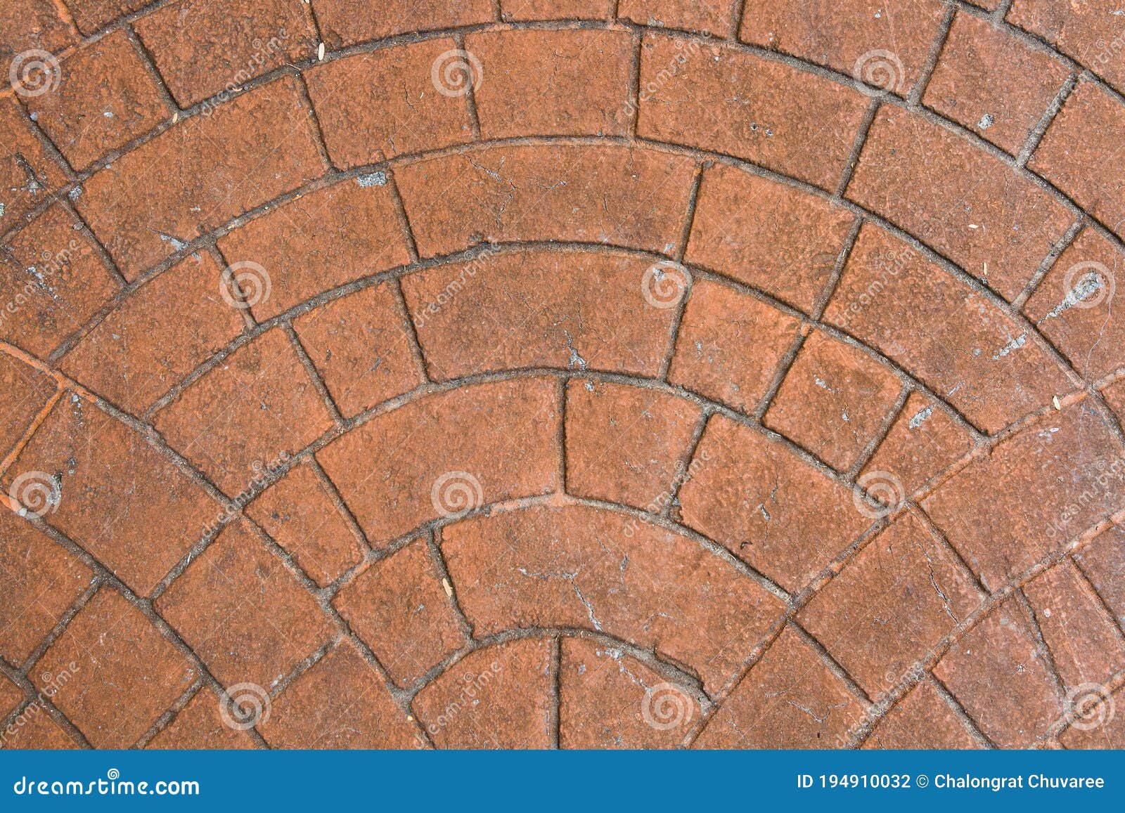 Close Up Pattern of Vintage Stone Paved Road Blocks Texture Background ...