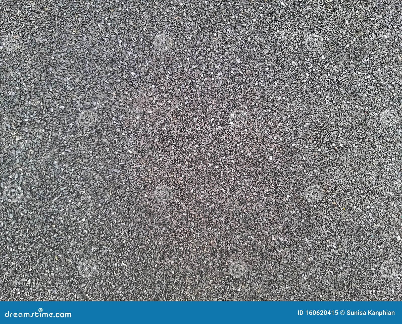 Close Up Paved Road Texture Background Stock Image - Image of grain ...