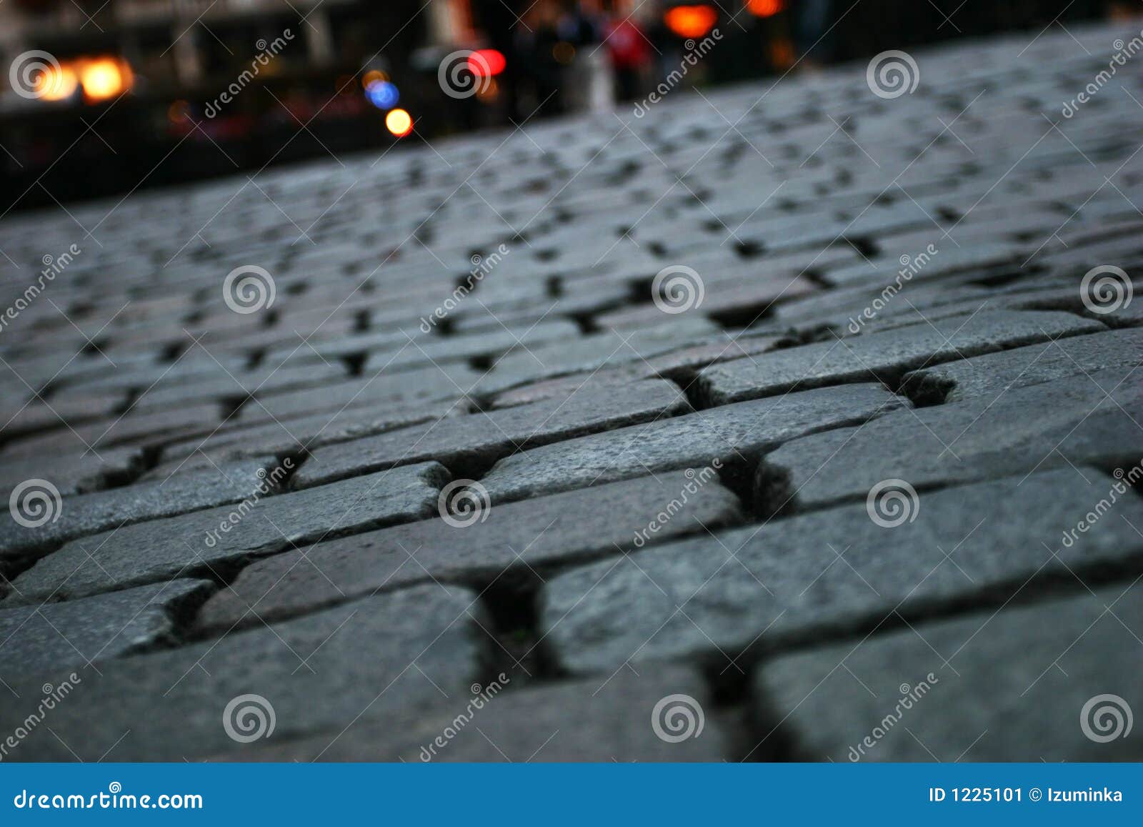 Close up of pavement stock image. Image of auto, carriage - 1225101