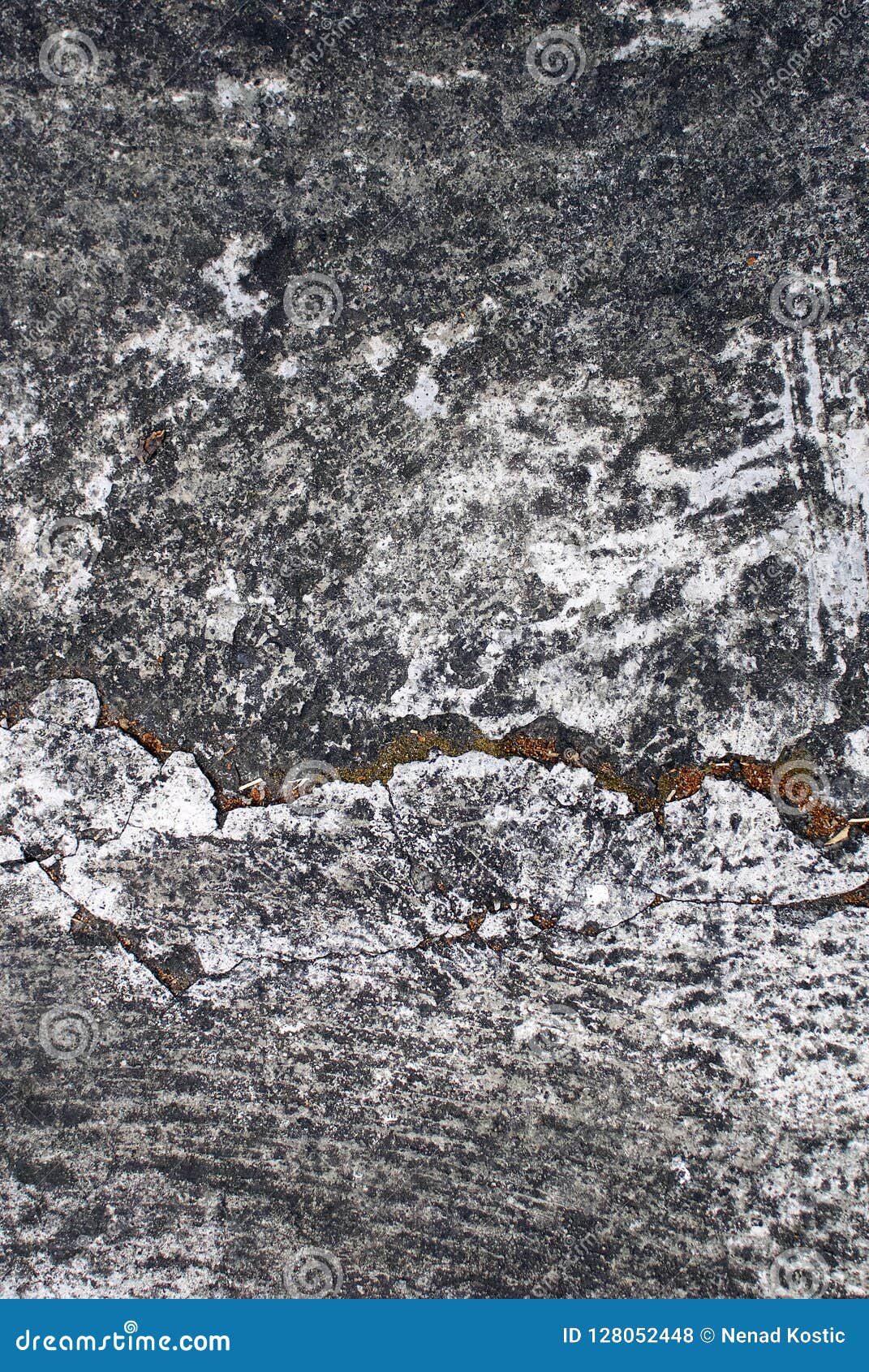 Close Up Stone Wall Texture for Backgrounds and Interesting Textures ...