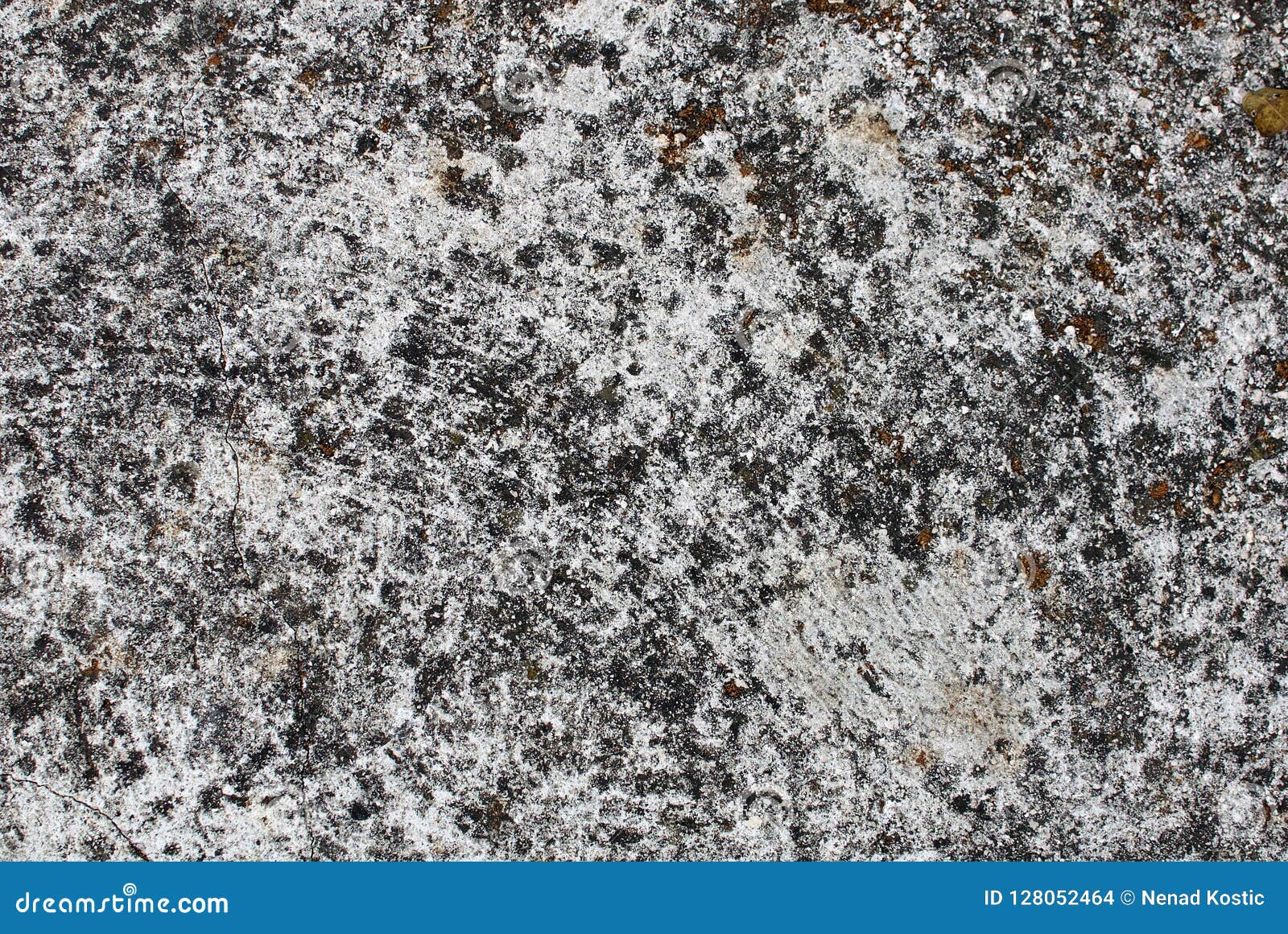 Close Up Stone Wall Texture for Backgrounds and Interesting Textures ...