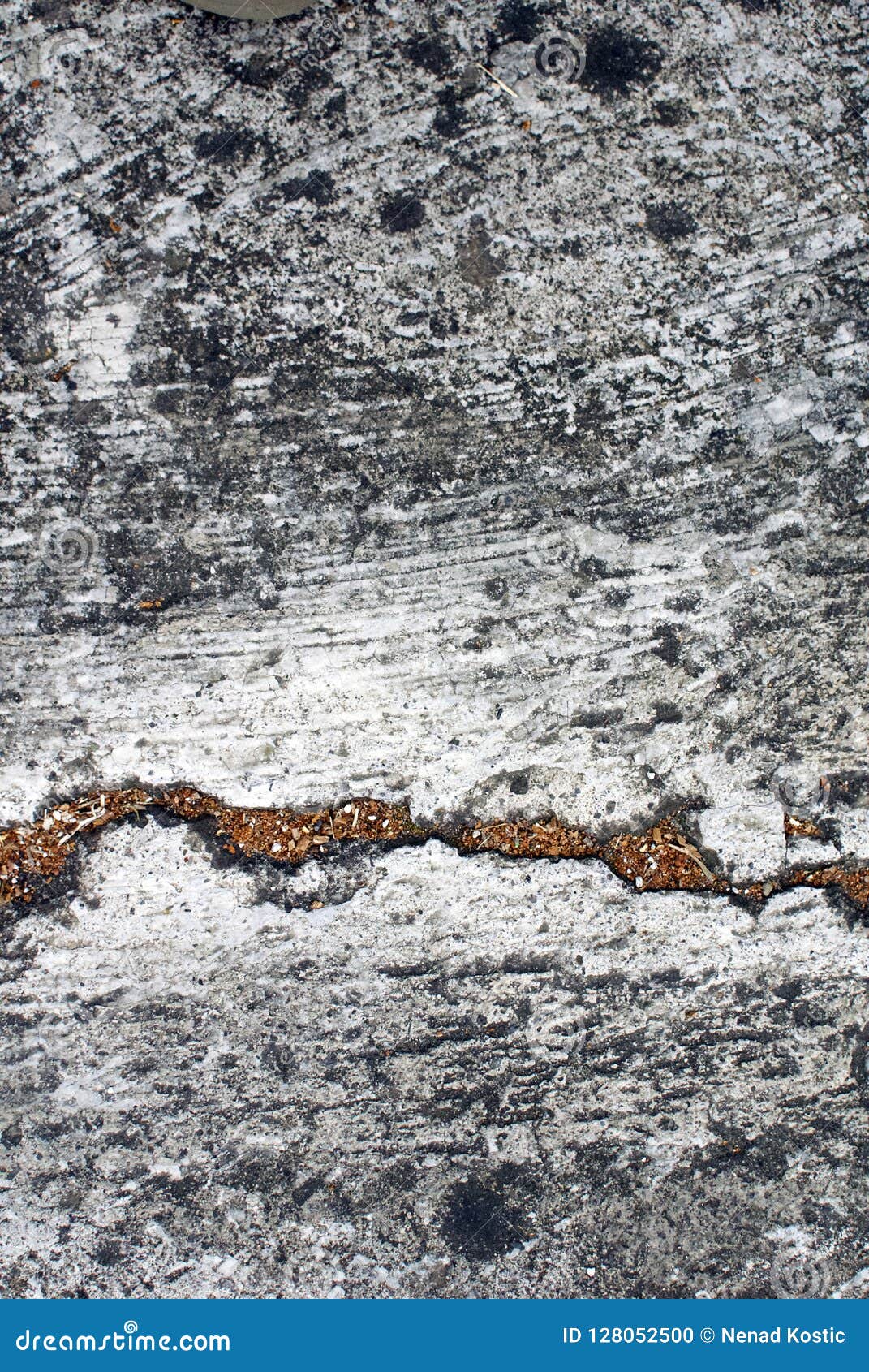 Close Up Stone Wall Texture for Backgrounds and Interesting Textures ...