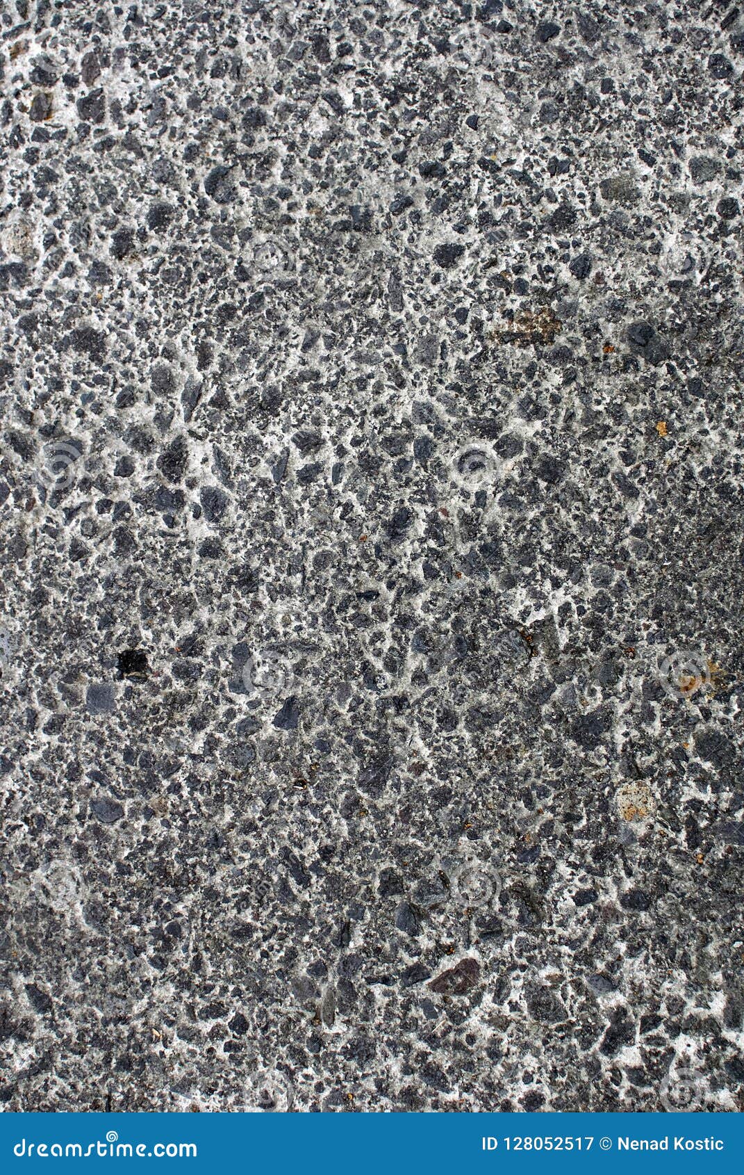 Close Up Stone Wall Texture for Backgrounds and Interesting Textures ...