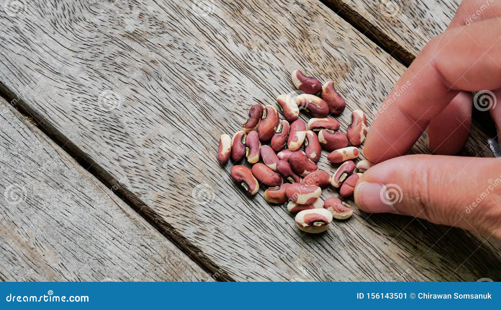 Close Up Pea on Wood Texture Stock Image - Image of nature, ingredient ...