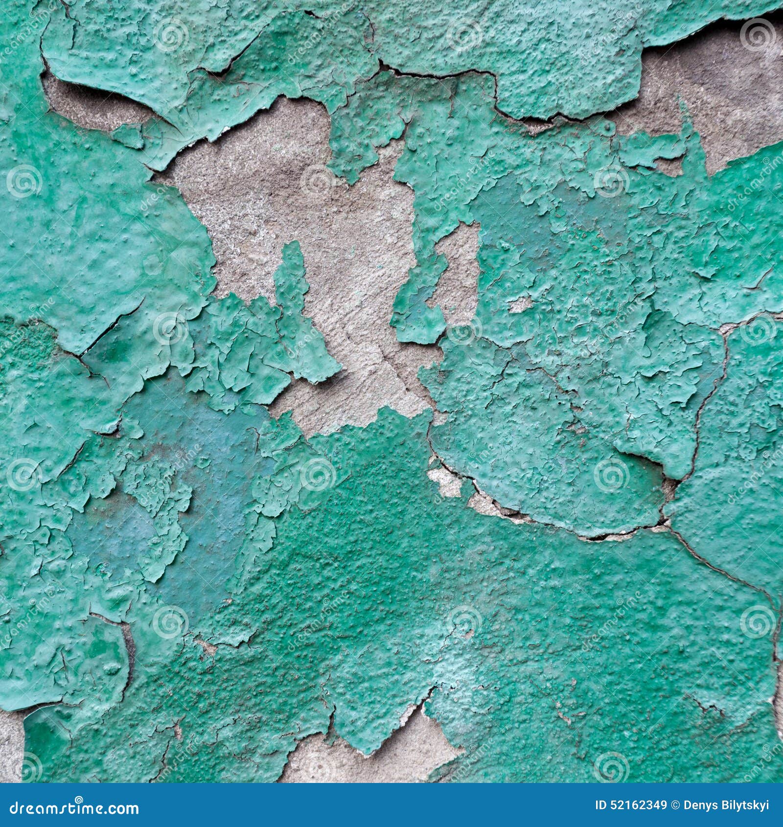 Rustic Green Wood Template Texture Royalty-Free Stock Photography ...