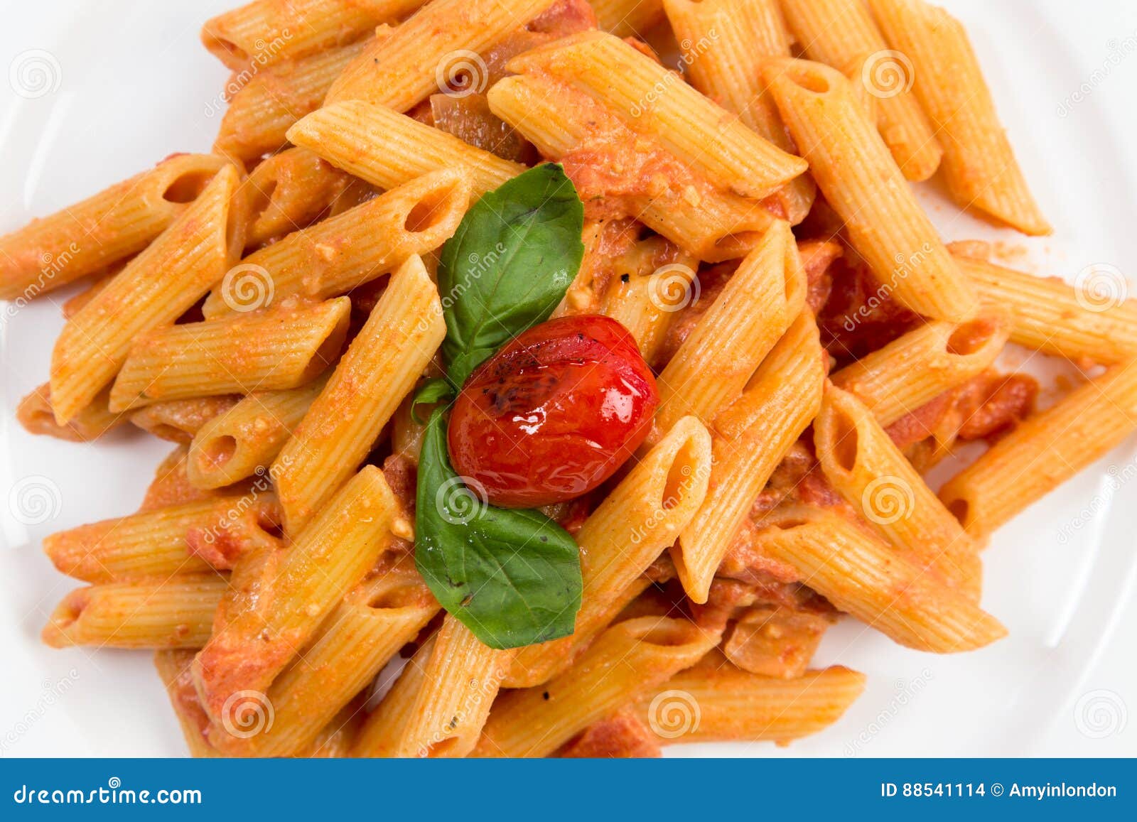 Minimalist Plating Photos - Free & Royalty-Free Stock Photos from ...